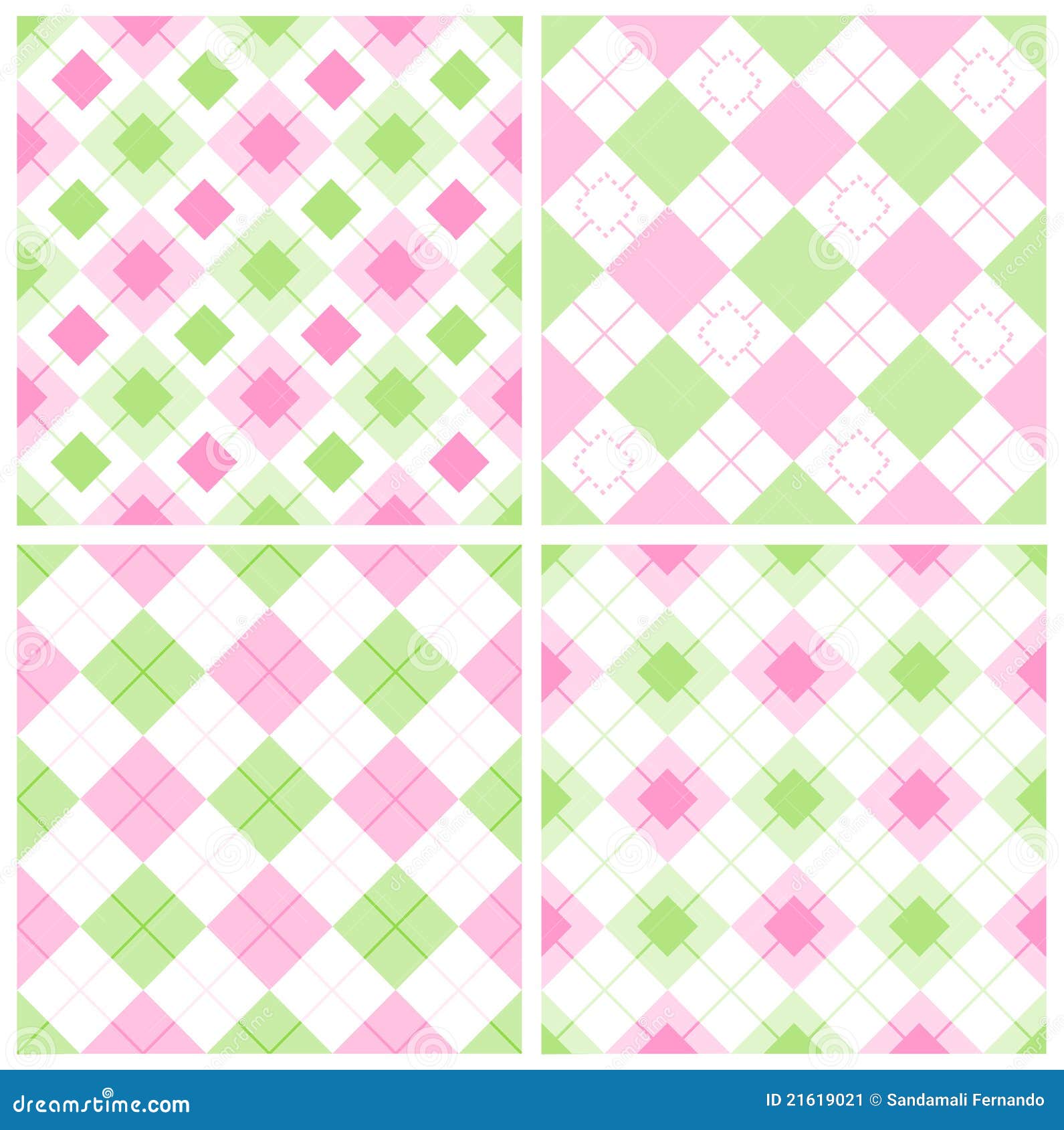 Gingham pattern stock vector. Illustration of checkered - 21619021