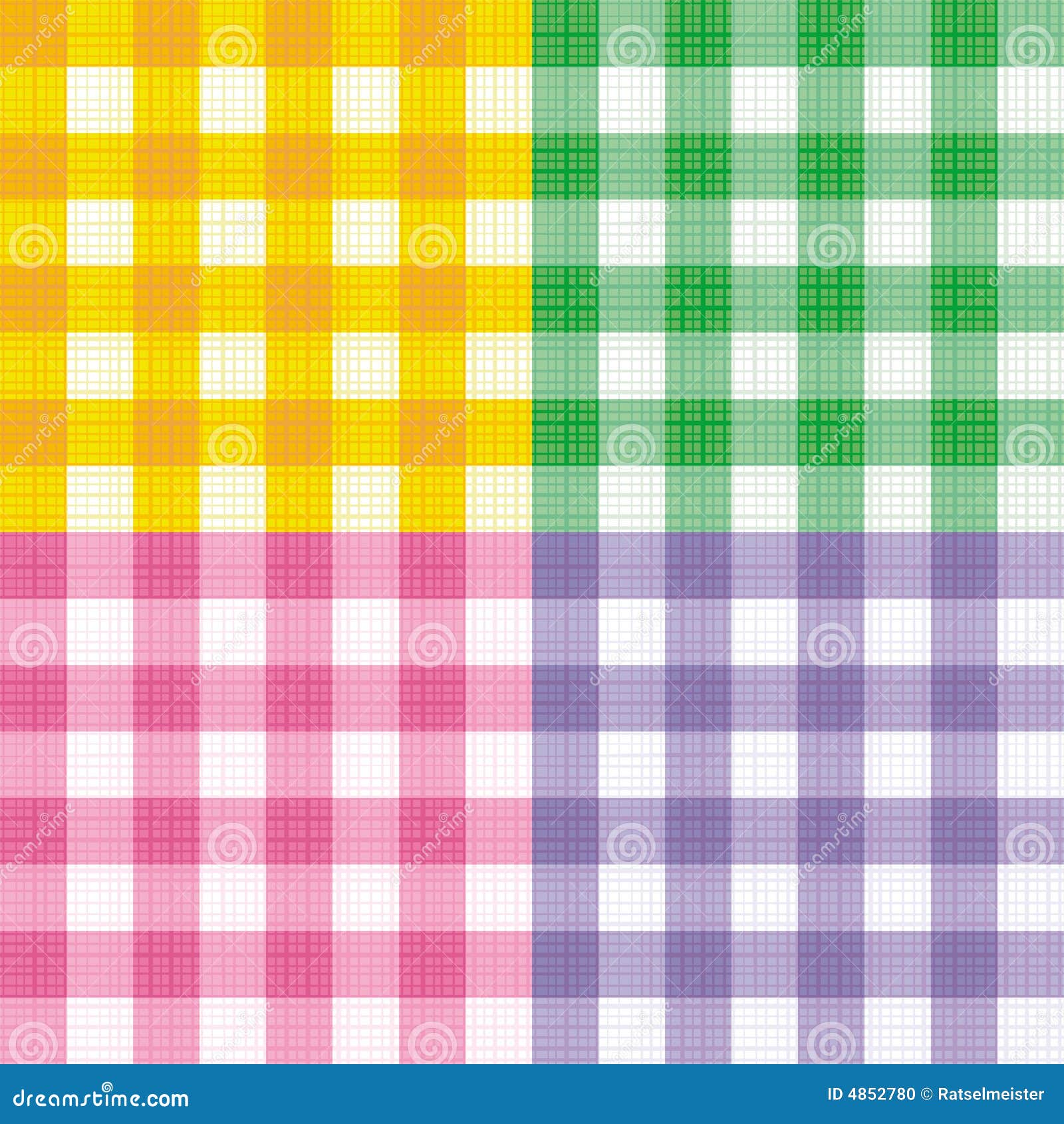 Repeat Patterns Vector Illustration | CartoonDealer.com #14148212