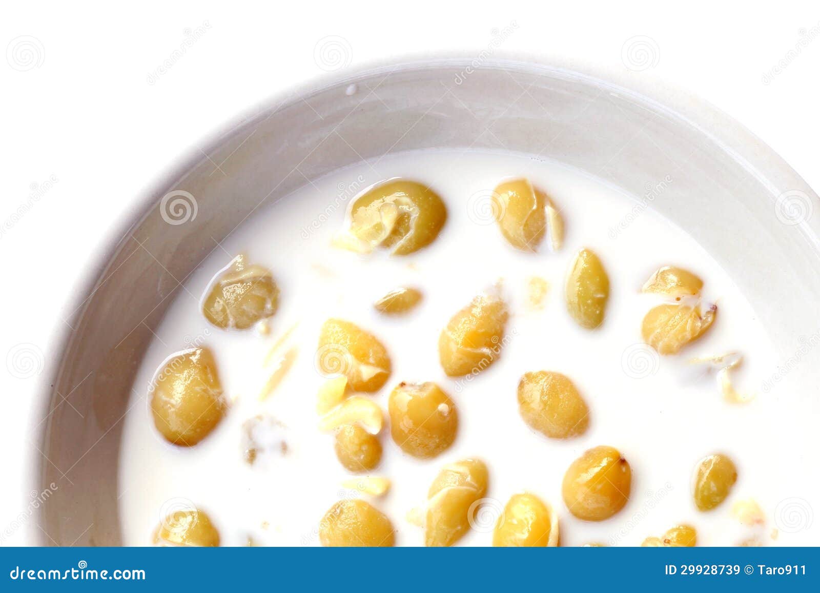 Gingko nuts boiled stock image. Image of gourmet, bean - 29928739