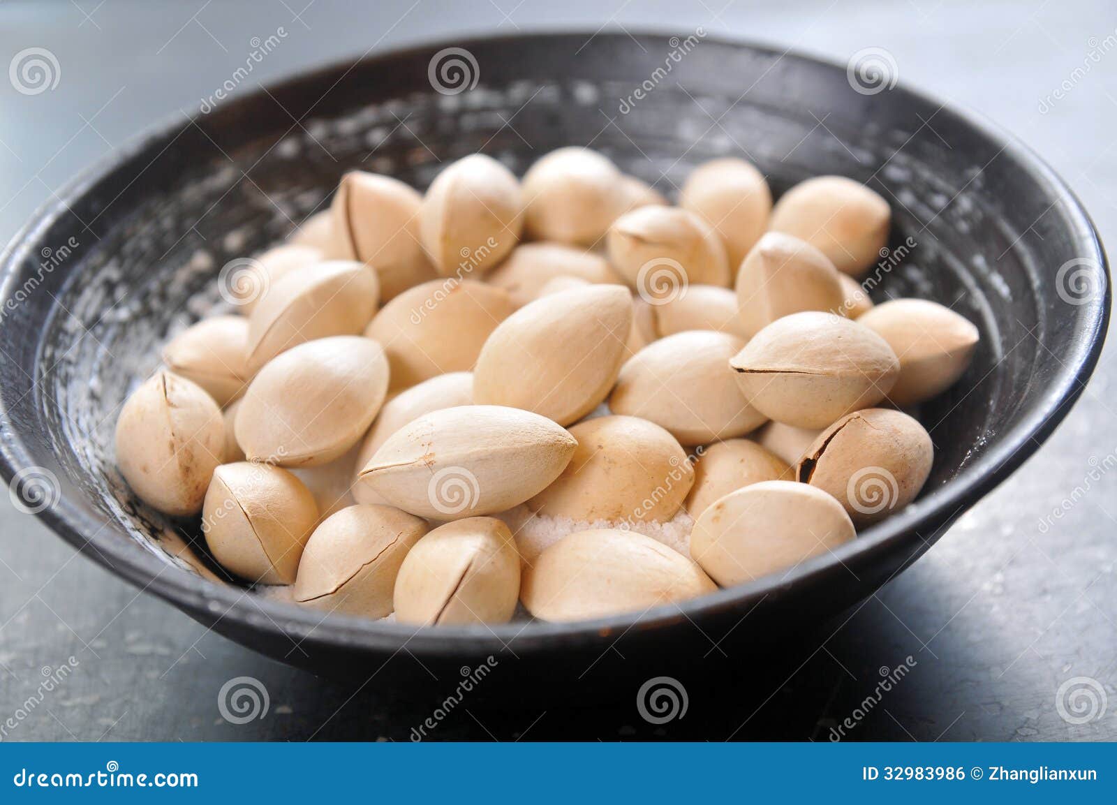 Ginkgo fruit stock photo. Image of herbs, diabetes, oval - 32983986