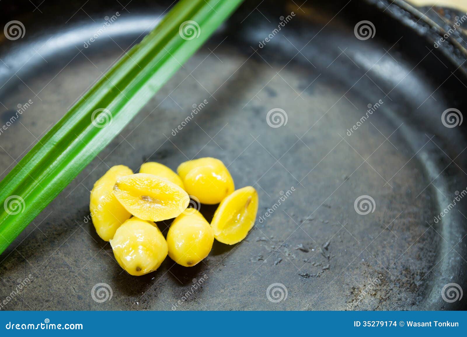 Ginkgo fruit stock photo. Image of health, beverage, ingredient - 35279174