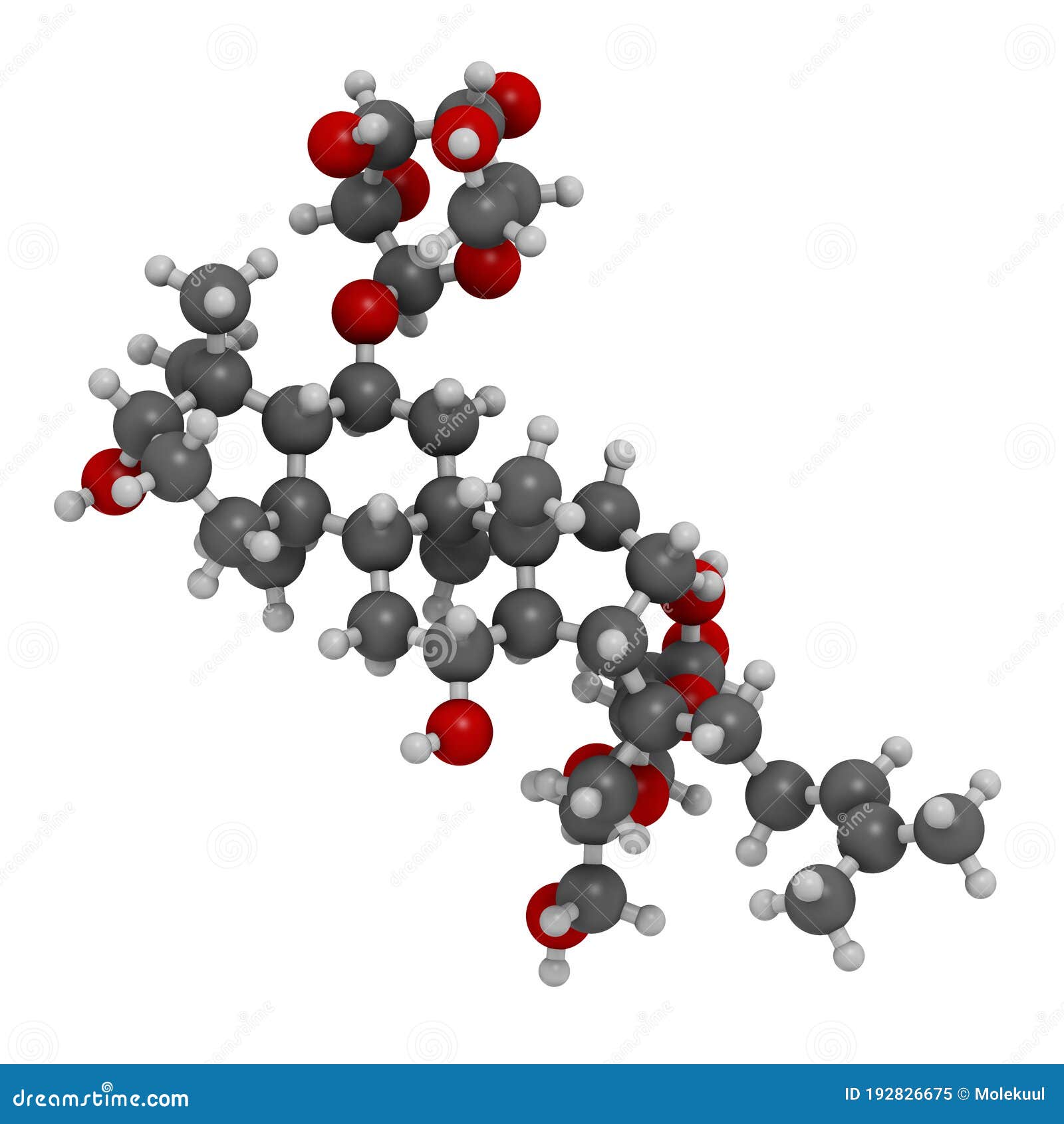 Ginsenoside Cartoons, Illustrations & Vector Stock Images - 32 Pictures ...