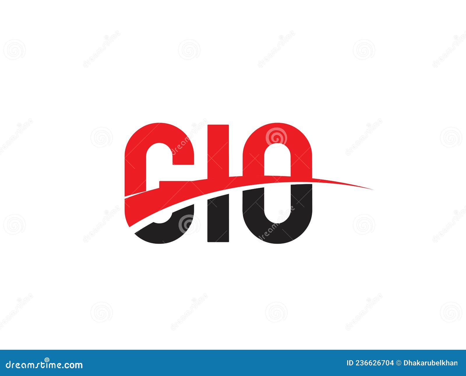 Gio Logo Stock Illustrations – 12 Gio Logo Stock Illustrations, Vectors ...