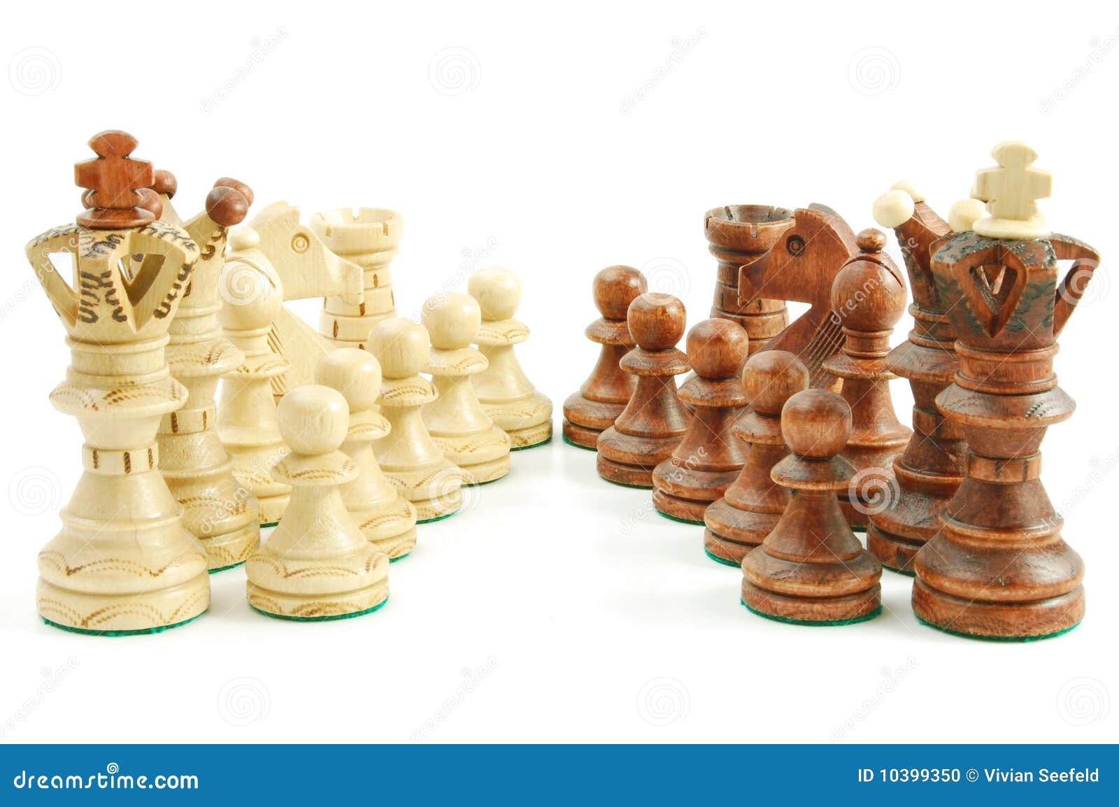 Gioco di scacchi fotografia stock. Immagine di successo - 10399350