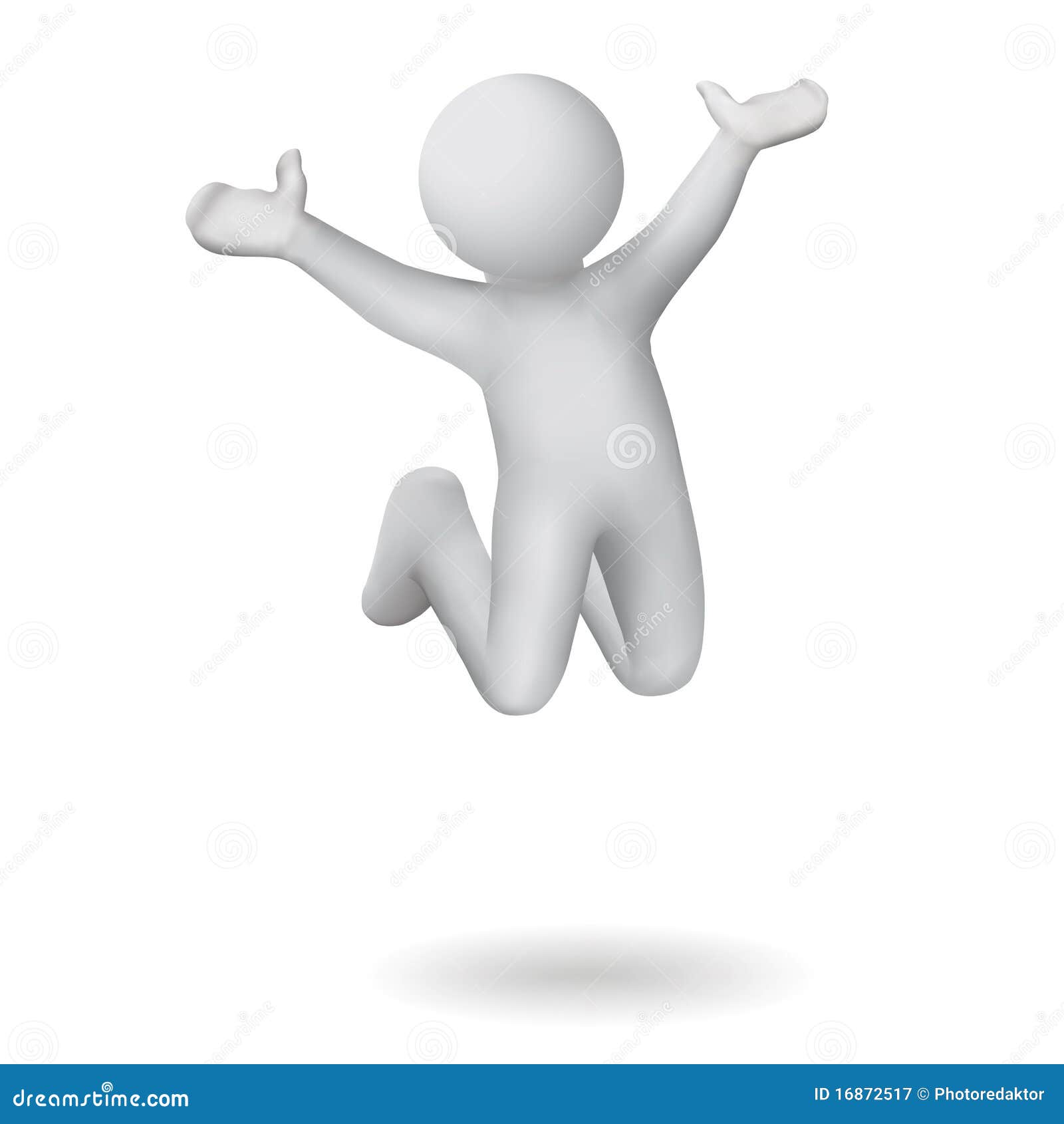 Consummation Illustrazioni, Vettoriali E Clipart Stock – (406 ...