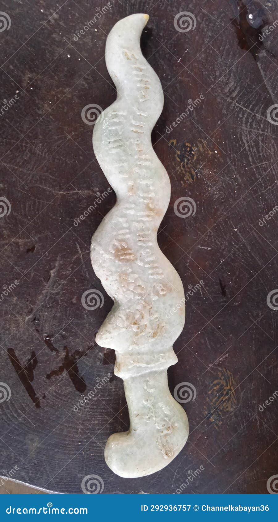 The giok Indonesia stock image. Image of relief, giok - 292936757