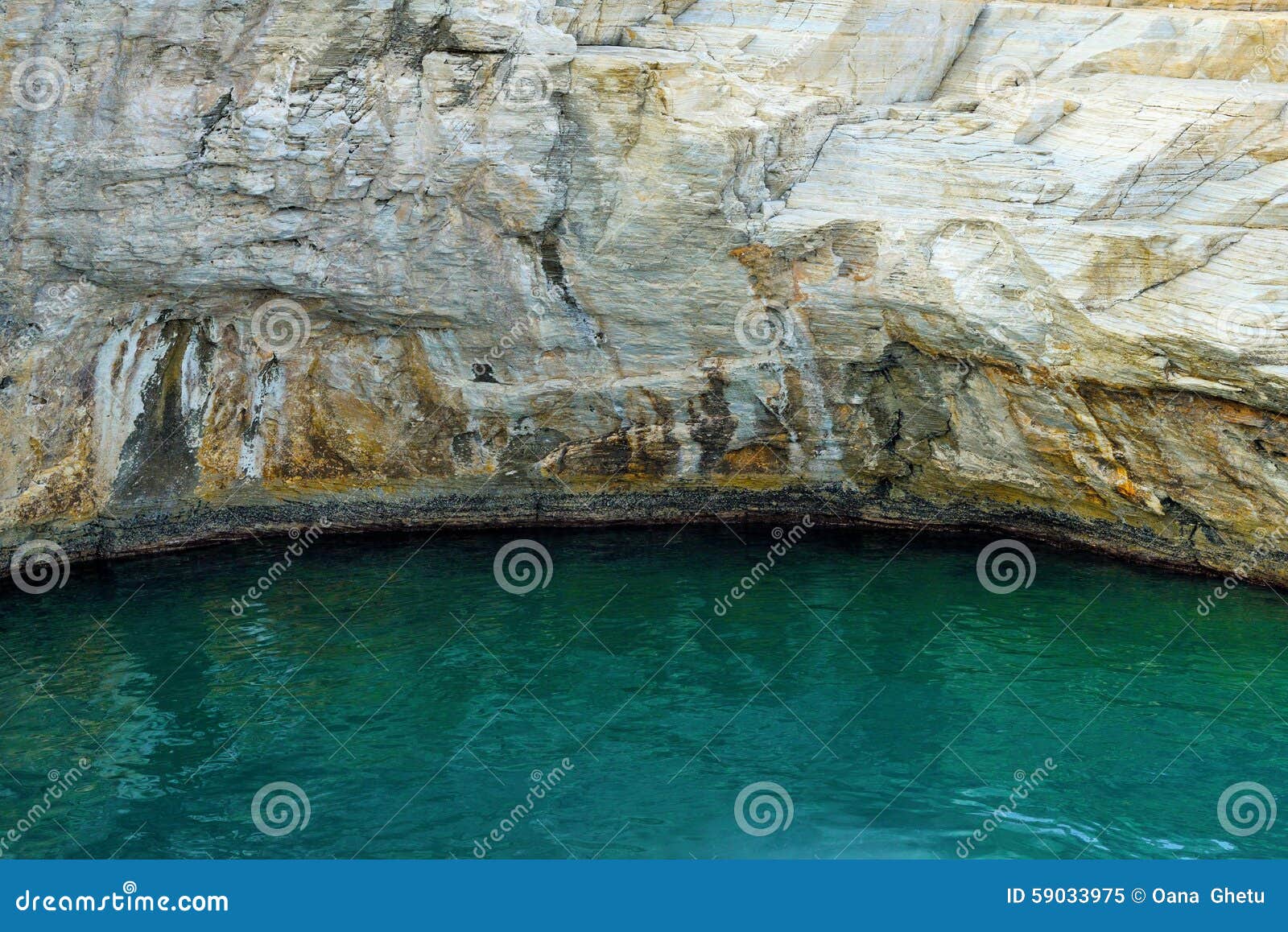 Giola stock image. Image of greece, idyllic, mountain - 59033975