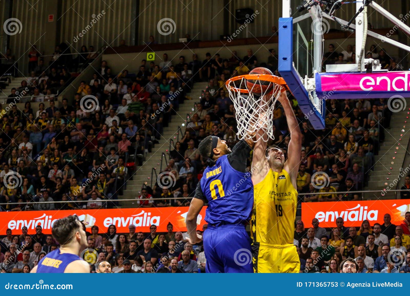 Iternational Basketball Teams Liga Endesa ACB - Iberostar Tenerife Vs ... Iternational Basketball Teams Liga Endesa ACB - Iberostar Tenerife Vs ...