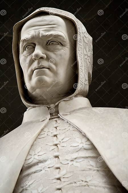 Giotto stock photo. Image of world, culture, italiano - 13467254