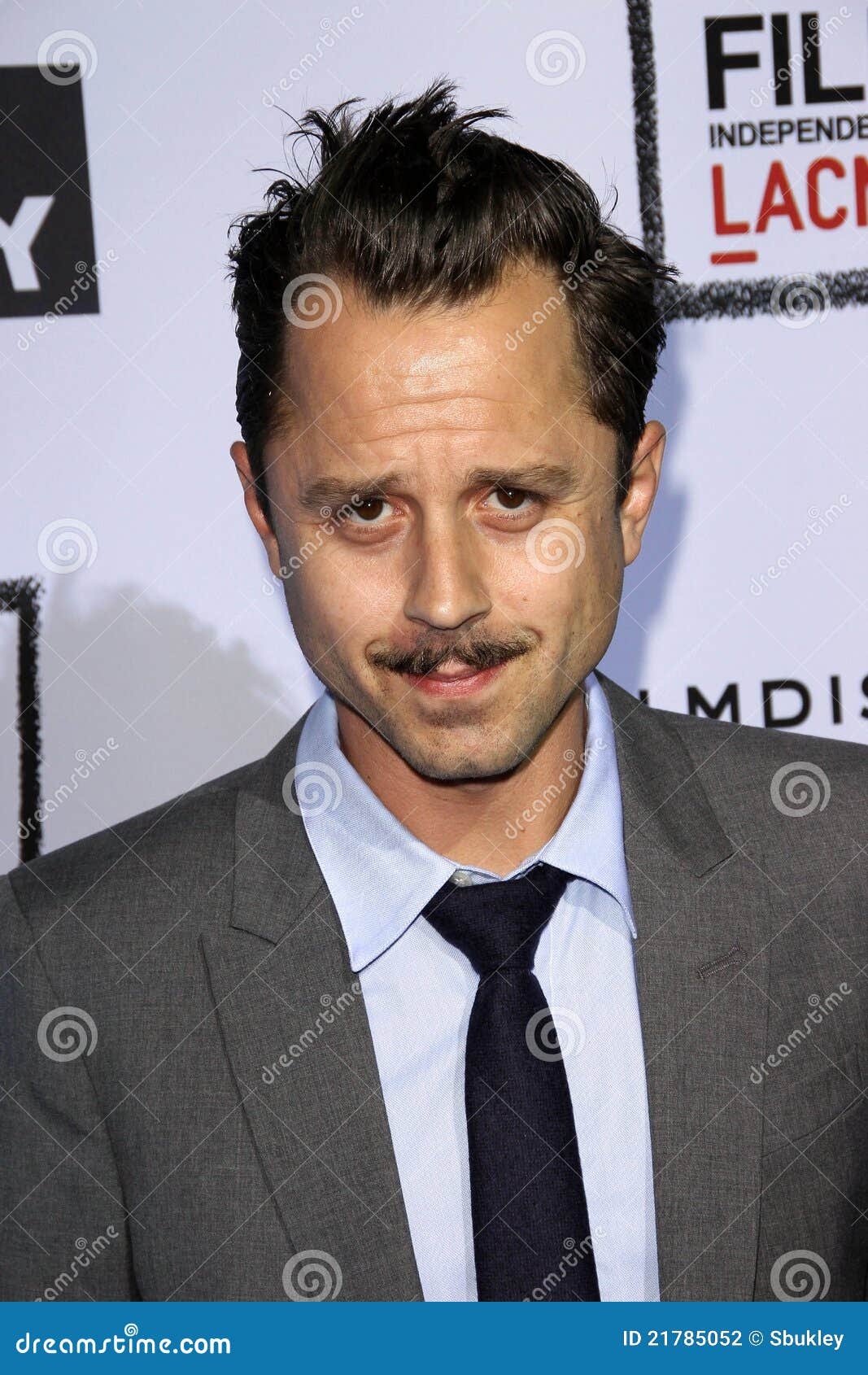 Giovanni Ribisi editorial photography. Image of ribisi - 21785052