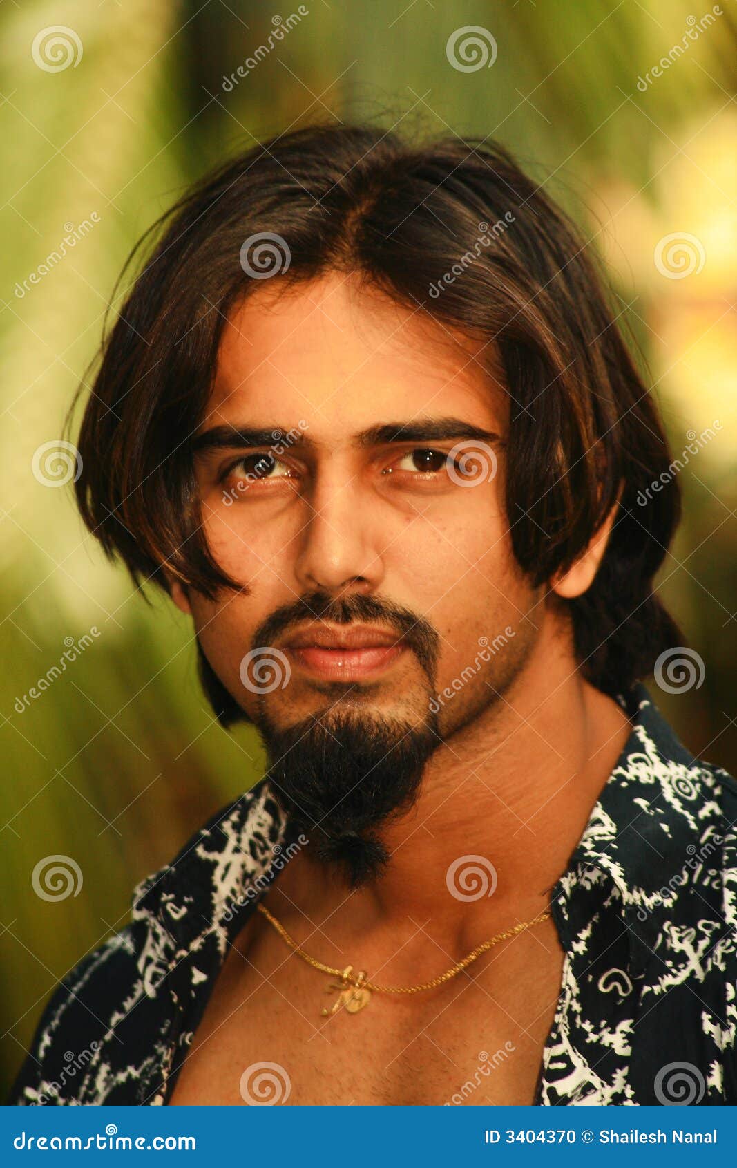 Giovanotto Funky fotografia stock. Immagine di affascinante - 3404370