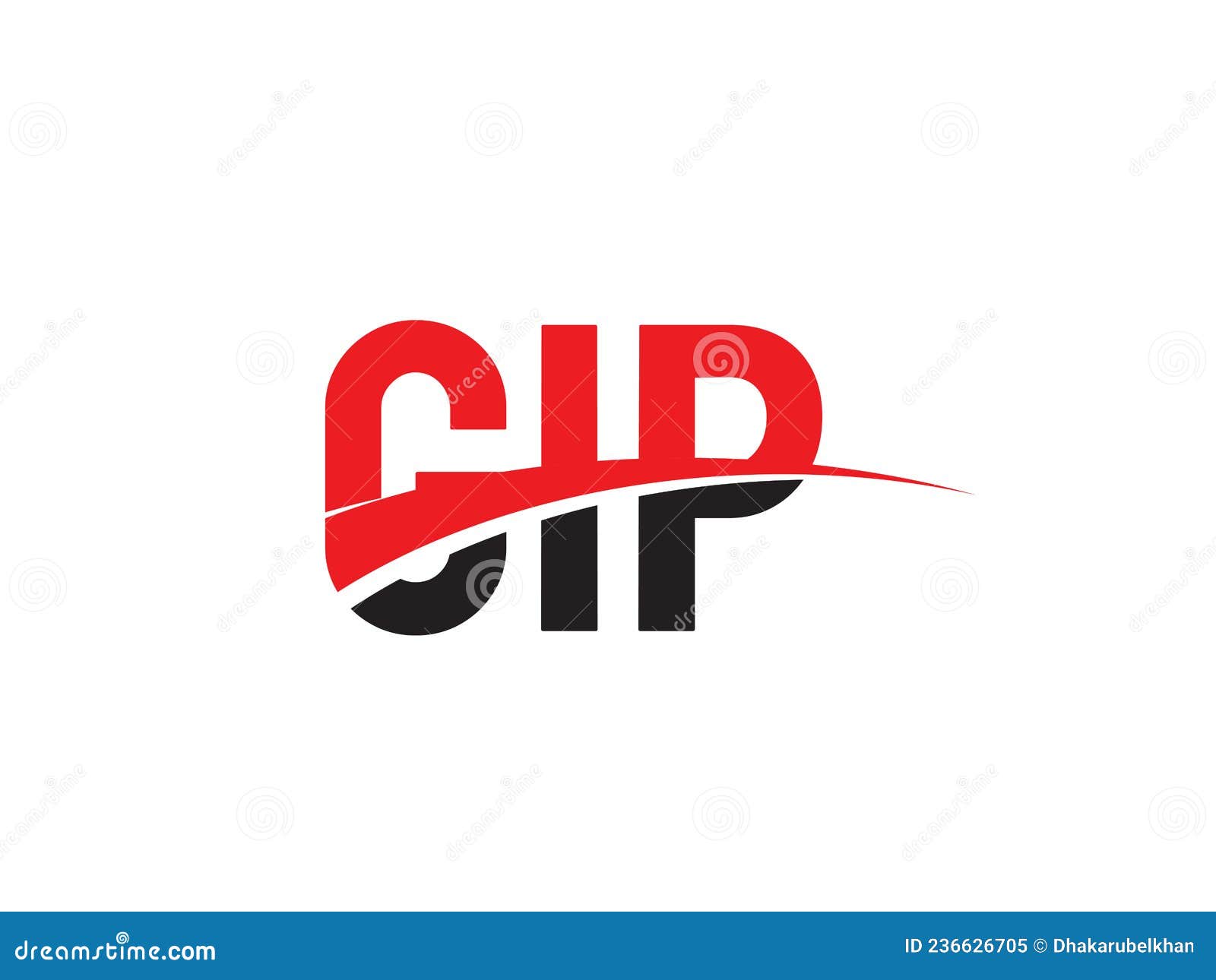 Gip Cartoons, Illustrations & Vector Stock Images - 136 Pictures to ...