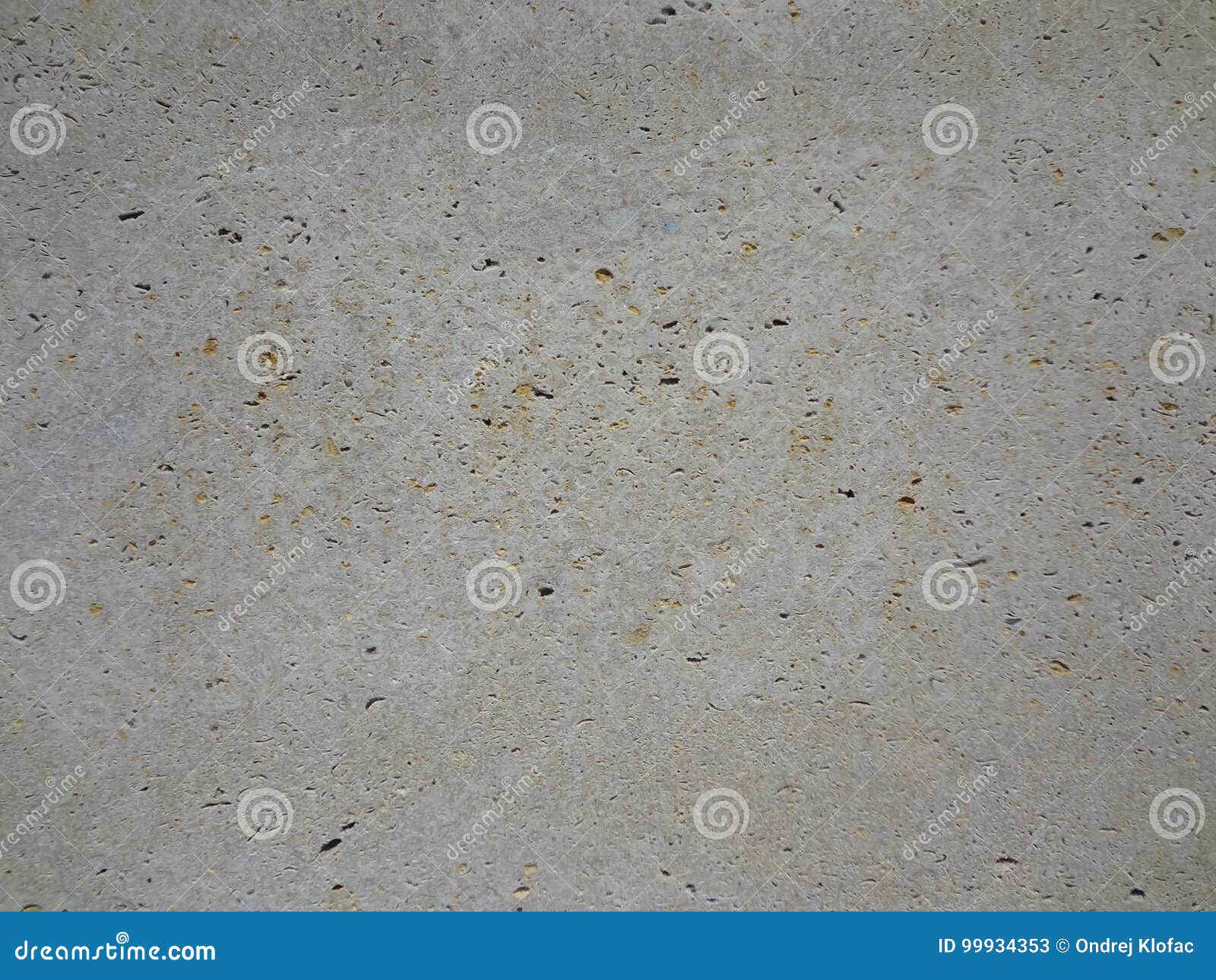 Gips-Grey Wall Decorative Seamless Texture-Hintergrund Stockbild - Bild ...
