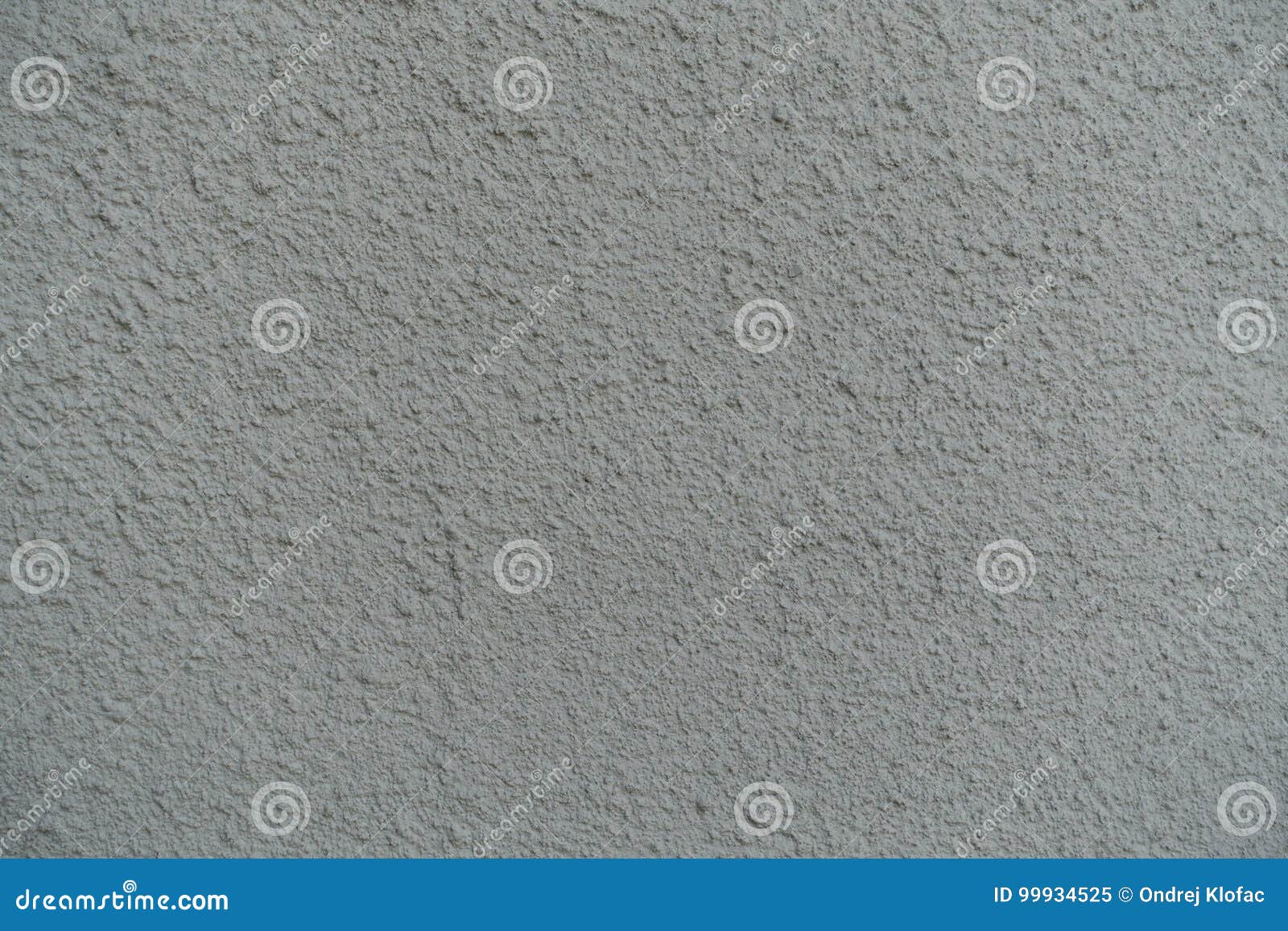 Gips-Grey Wall Decorative Seamless Texture-Hintergrund Stockbild - Bild ...