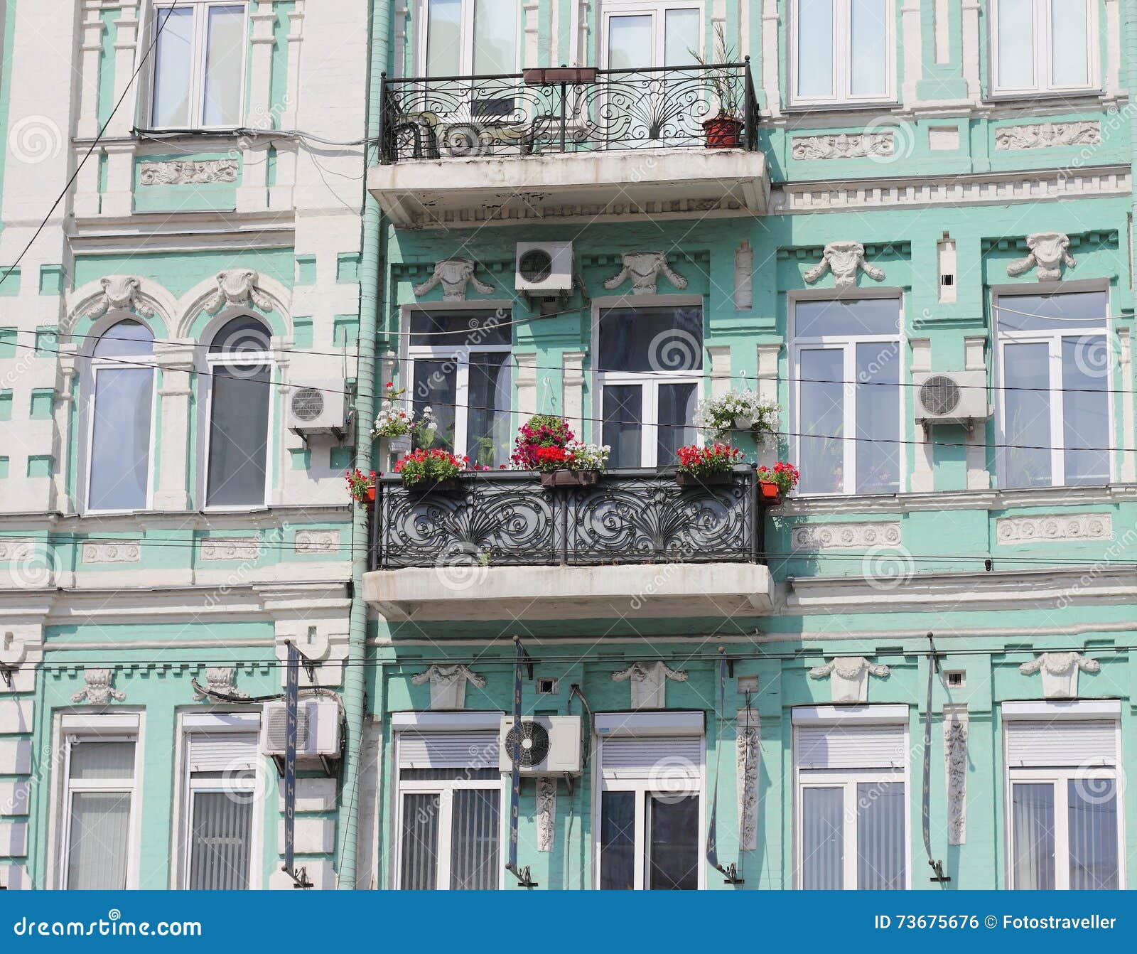 Gipspleister Op De Oude Koepel Stock Foto - Image of koepel ...