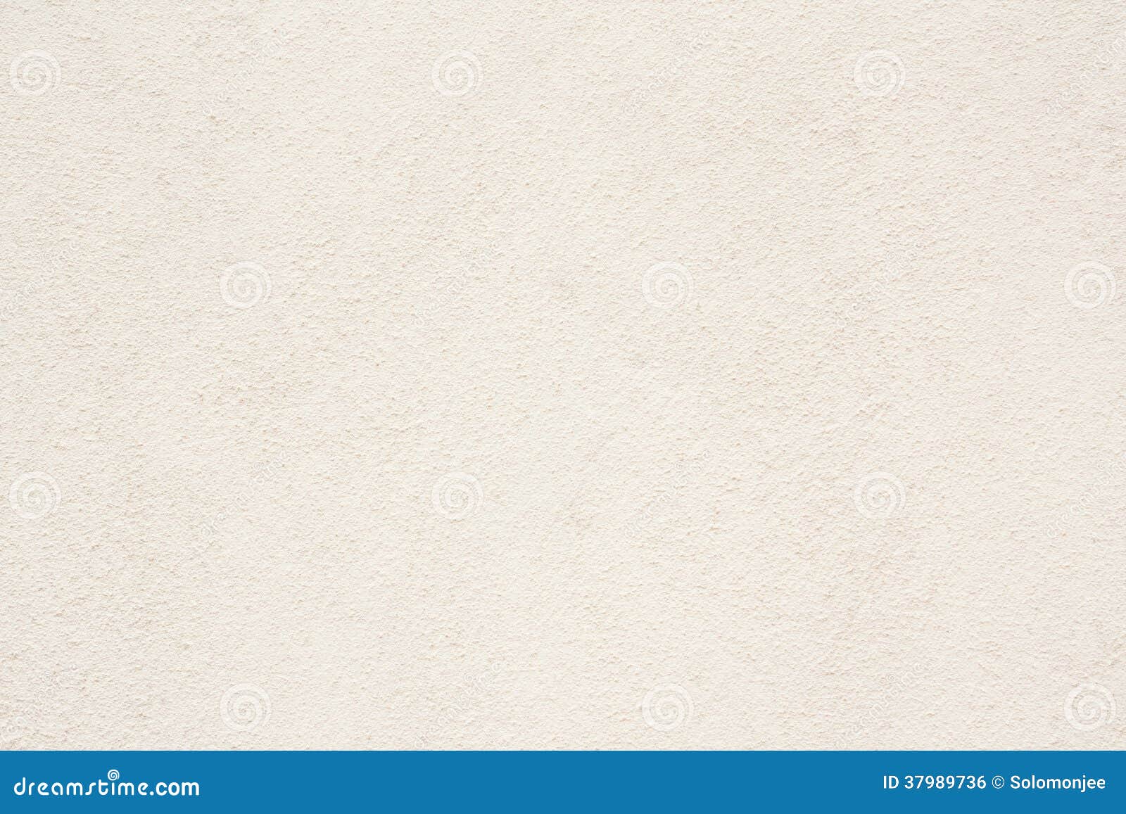 Gipspleistermuur stock foto. Image of achtergrond, textuur - 37989736