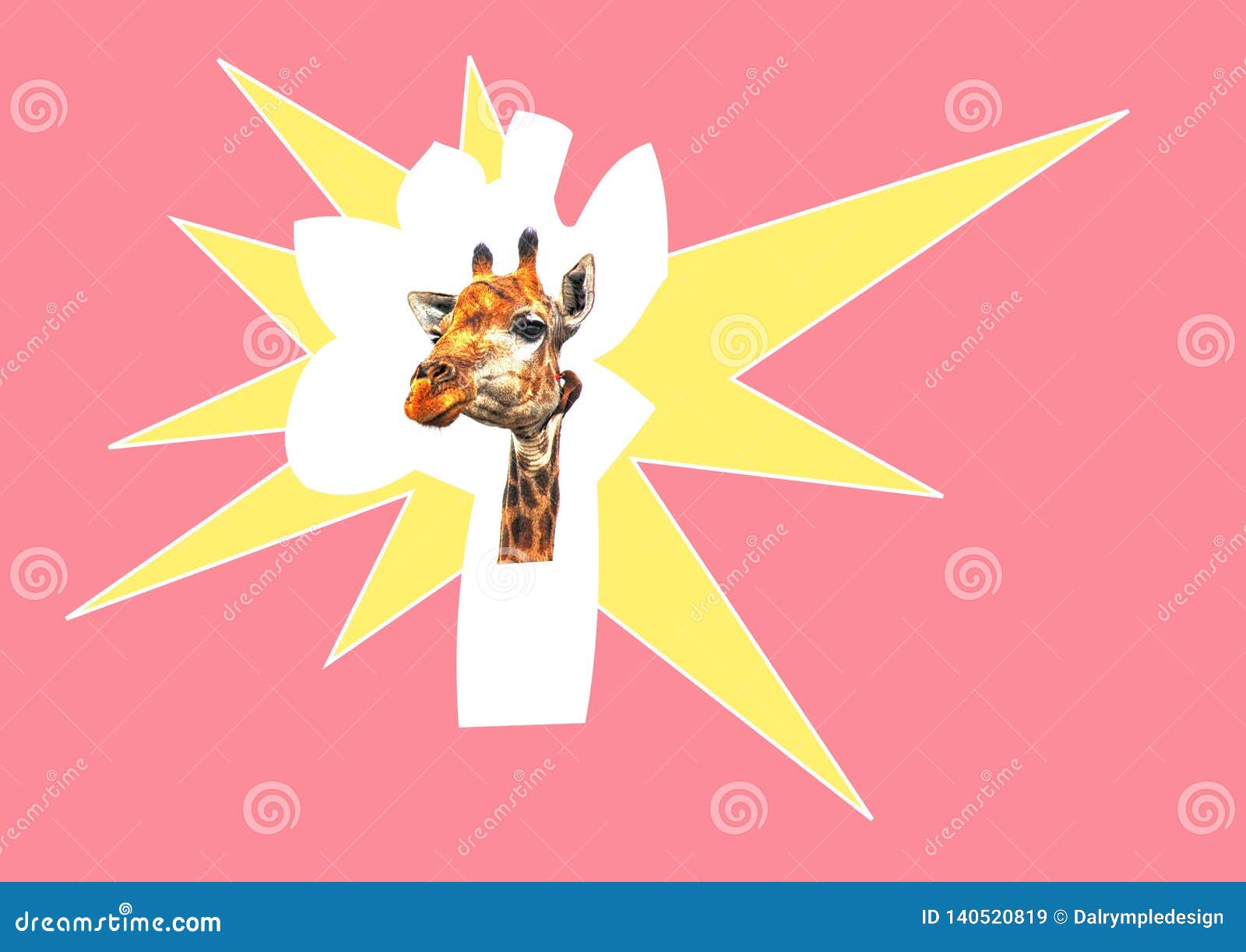 Comic Pop Explosion Background Vector With Akira Toriyama Style Royalty ...