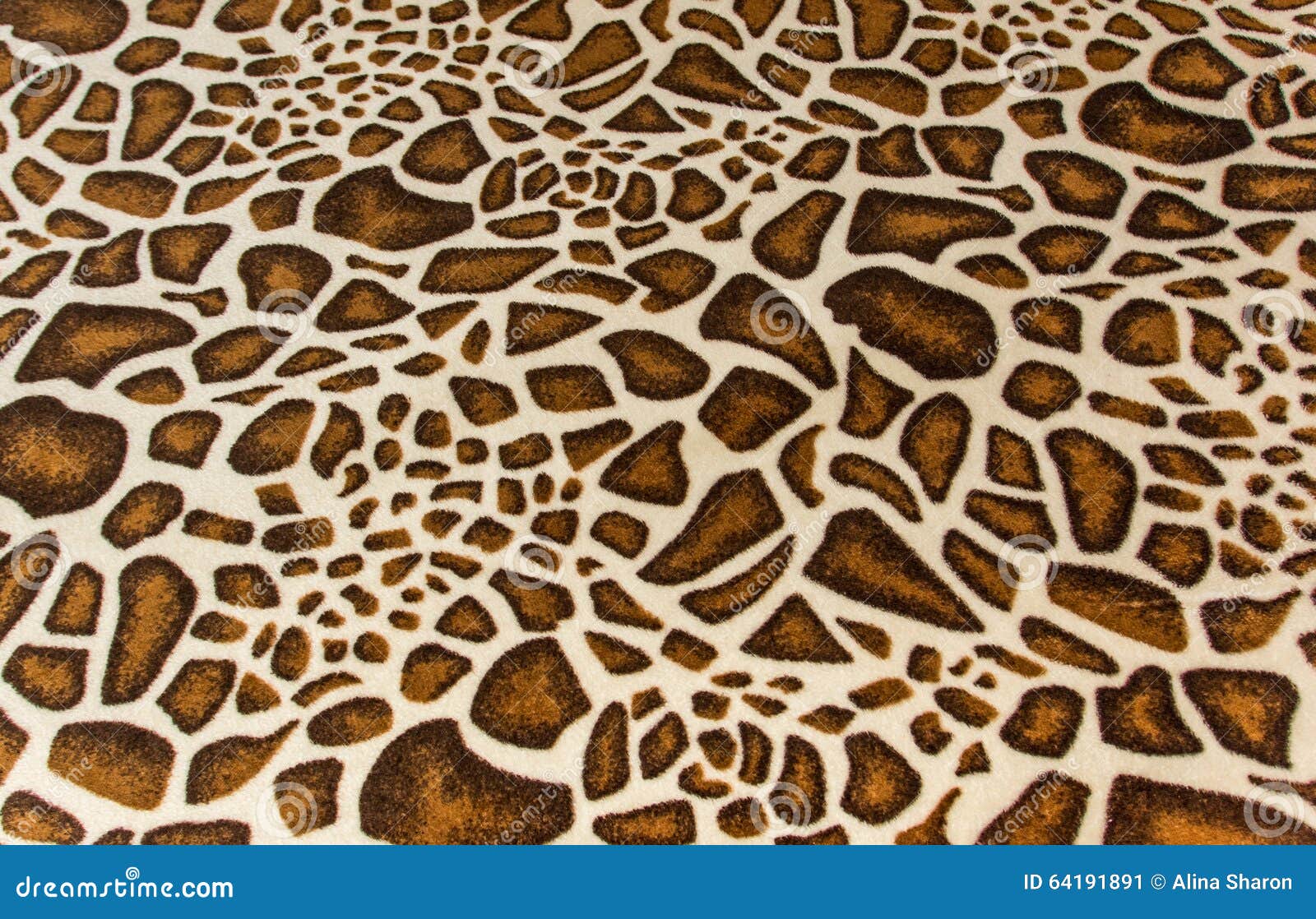 8,372 Giraffe Pattern Background Stock Photos - Free & Royalty-Free ...