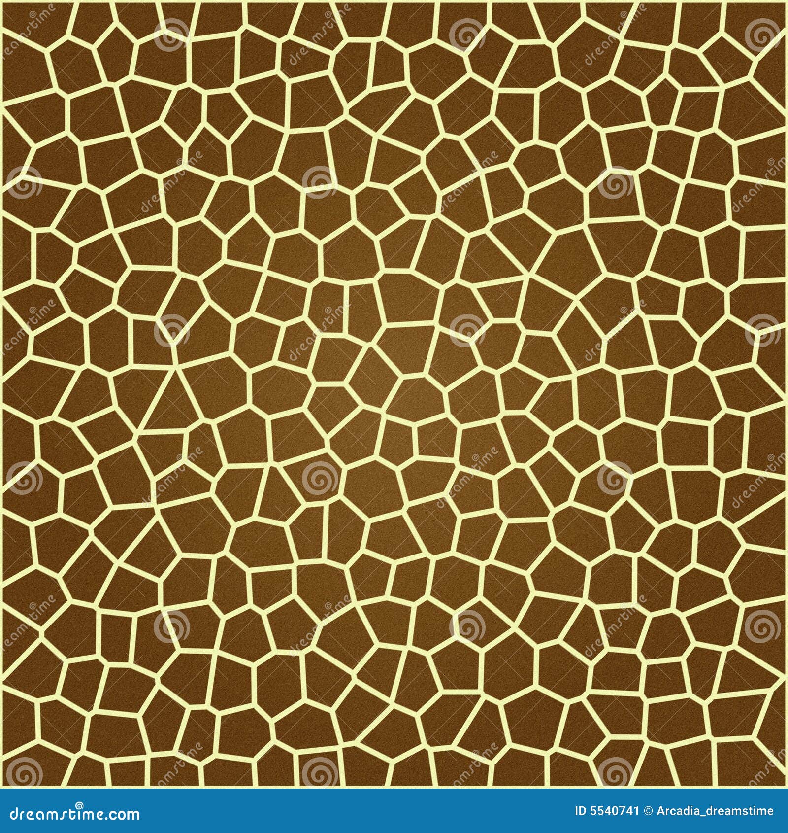 Giraffe Texture [01] stock image. Image of animal, hirsute - 5540741