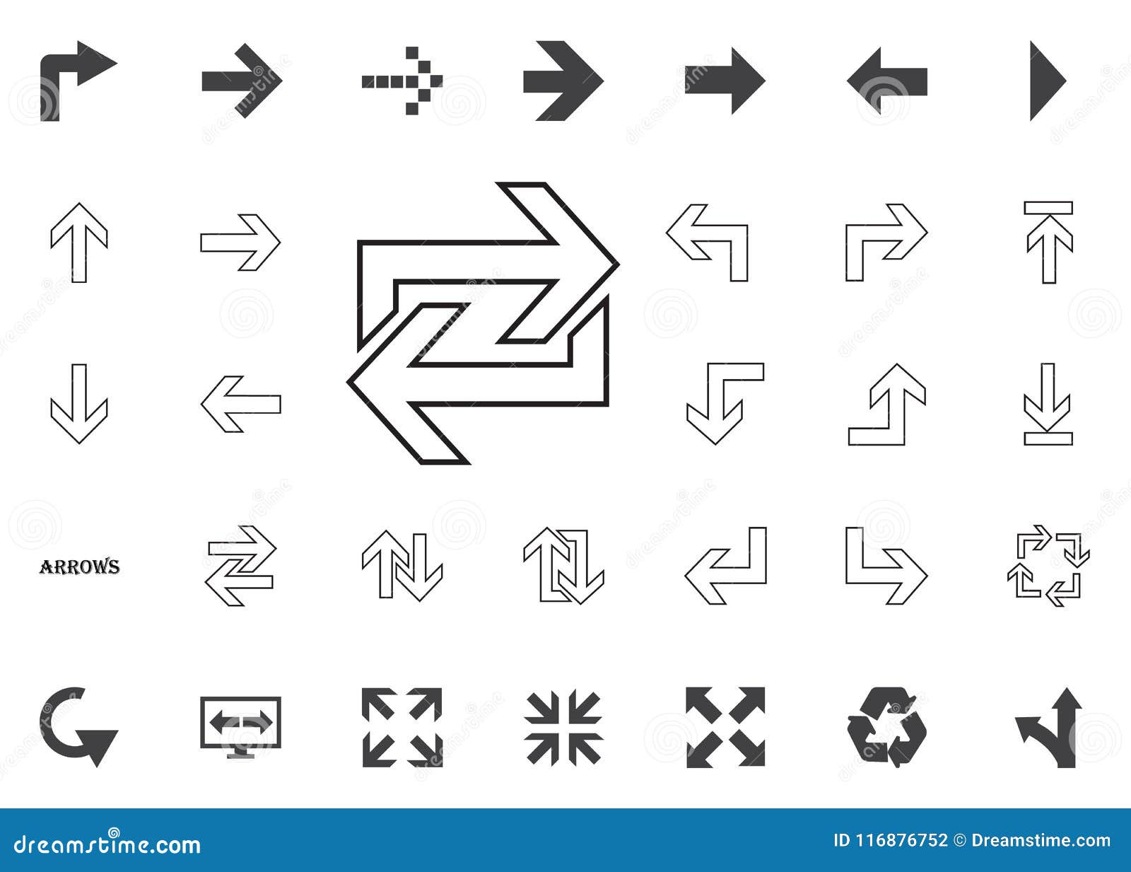 Gire a La Derecha Trasero E Icono De La Flecha Izquierda Iconos Del ... Gire a La Derecha Trasero E Icono De La Flecha Izquierda Iconos Del ...