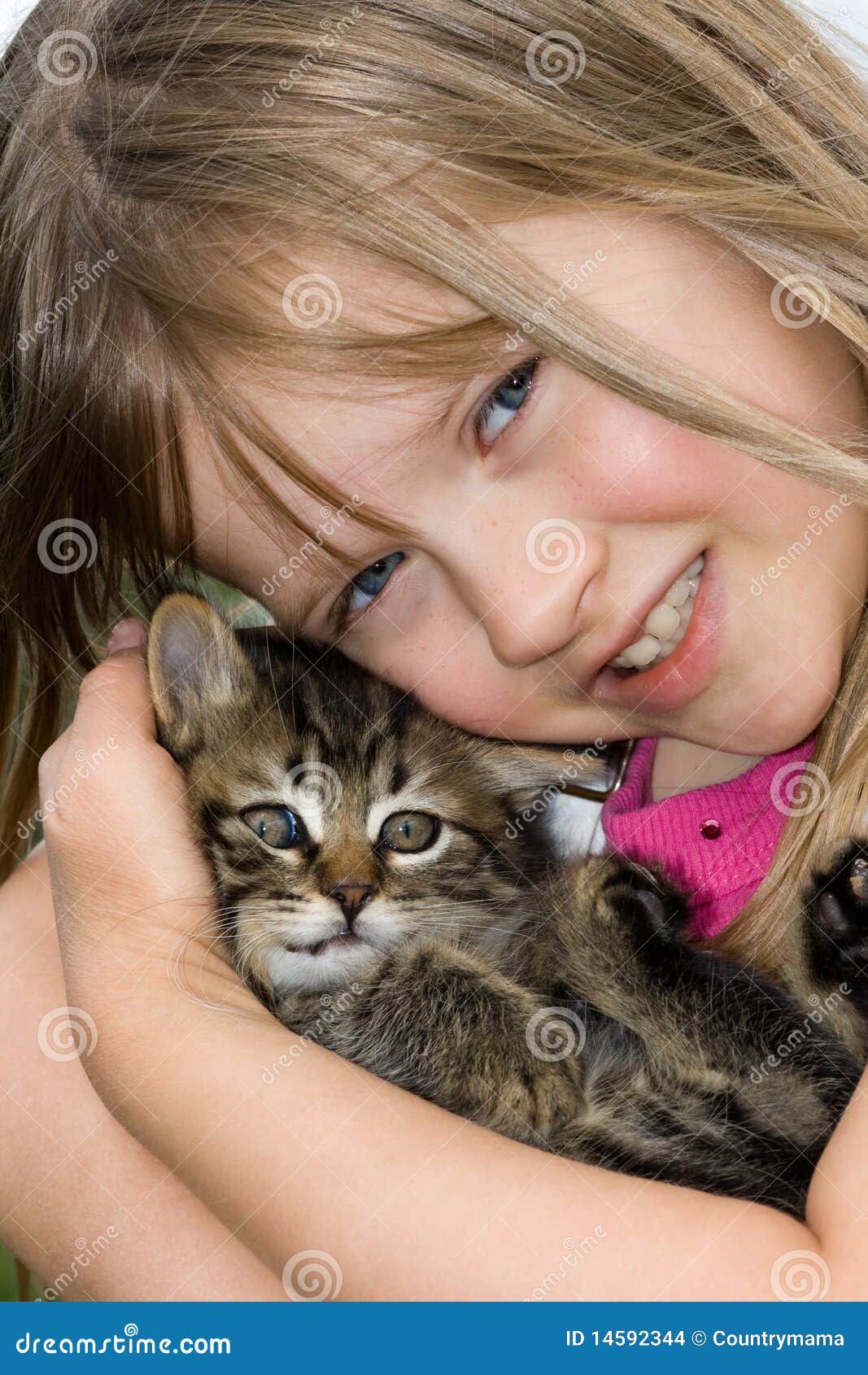 Little Girl Scrunched Face Stock Photos - Free & Royalty-Free Stock ...