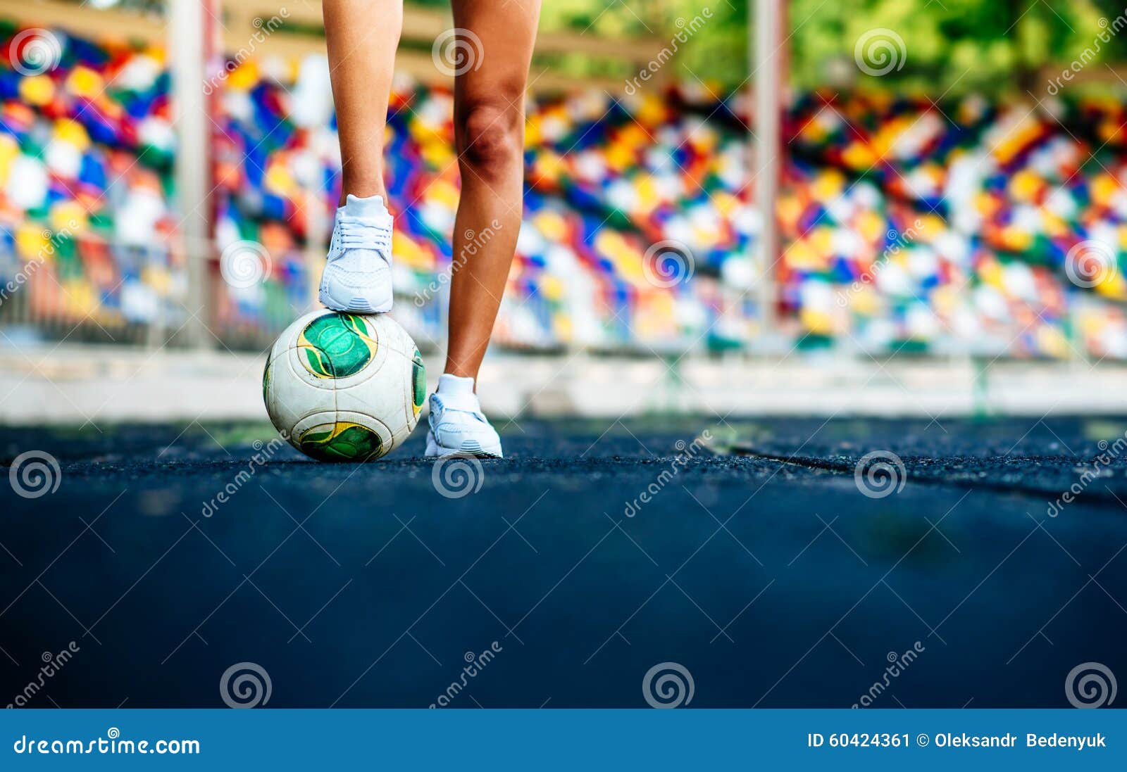 Girl On A Ball Or Young Acrobat On A Ball Is A 1905 Oil On Canvas ...