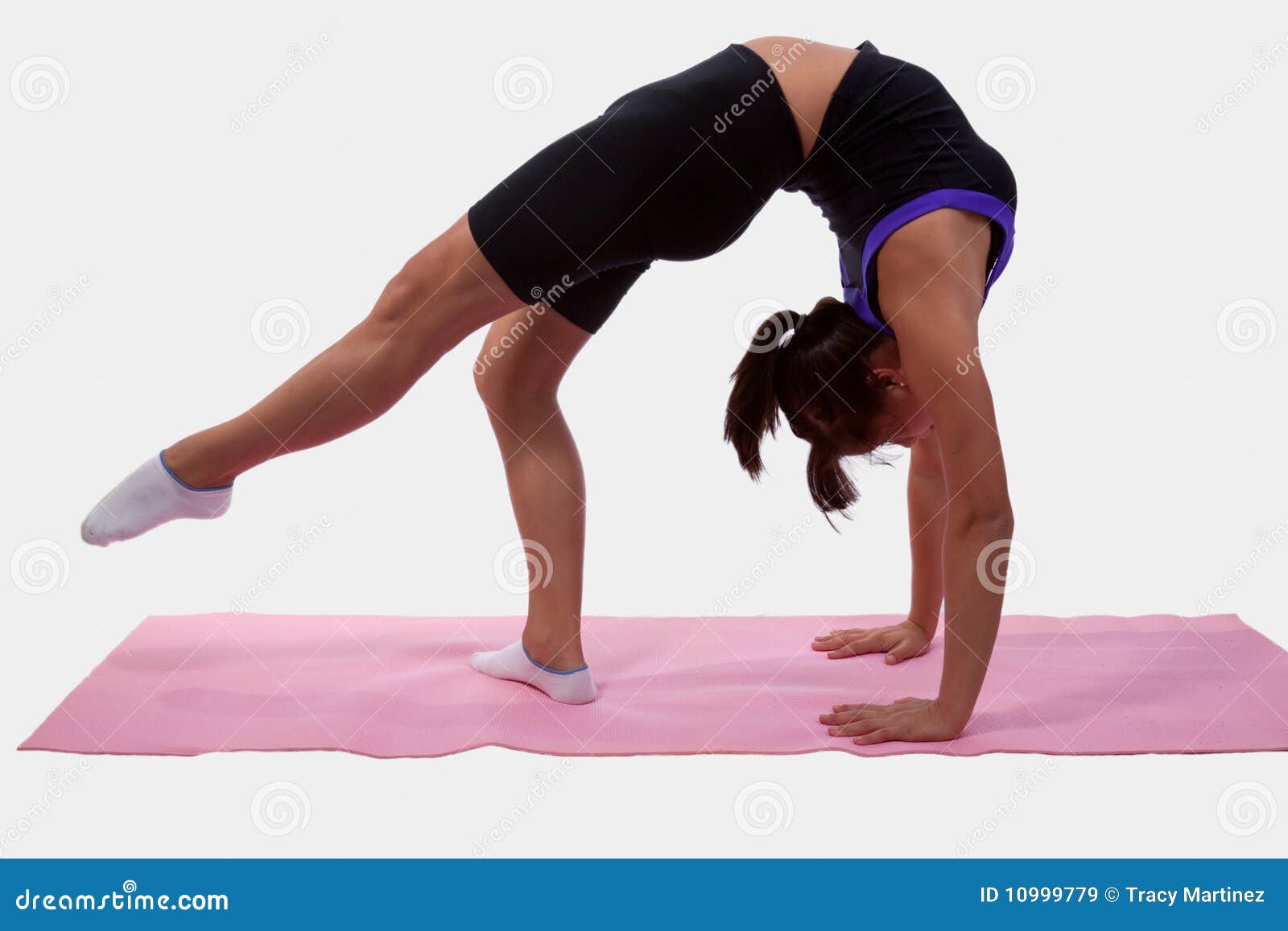 173 Girl Bending Backwards Photos - Free & Royalty-Free Stock Photos ...