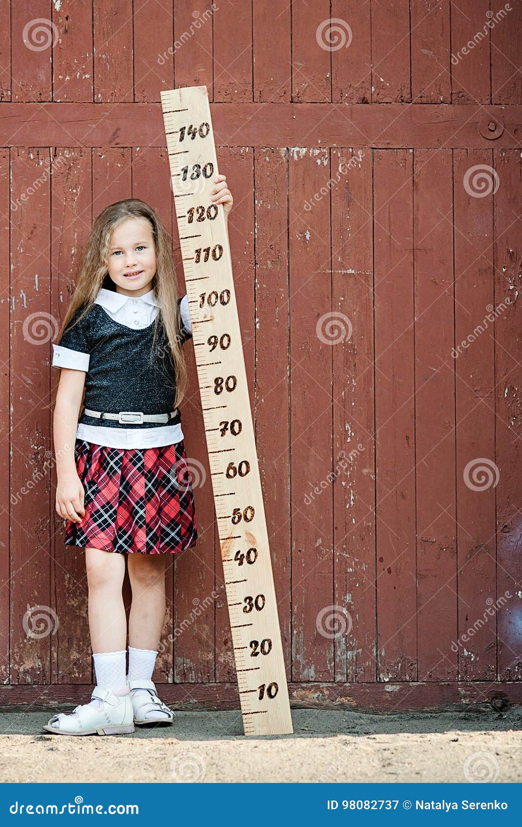 Nun Ruler Photos - Free & Royalty-Free Stock Photos from Dreamstime