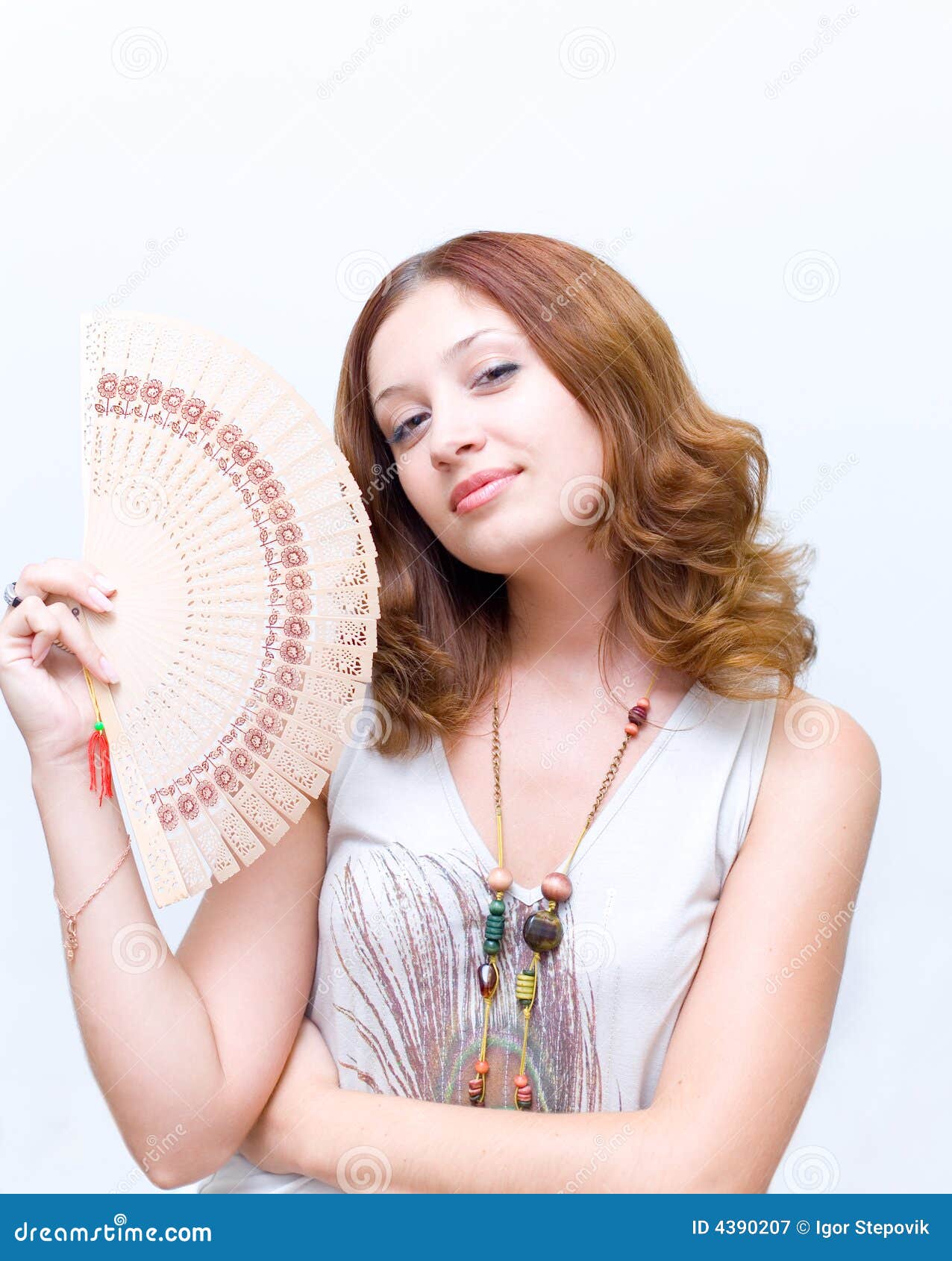 Women Unfold Photos - Free & Royalty-Free Stock Photos from Dreamstime