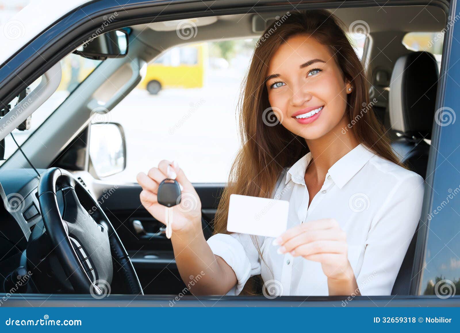 799 Girl Key Card Stock Photos - Free & Royalty-Free Stock Photos from ...