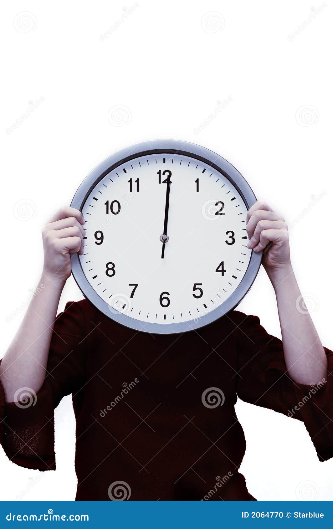 Clicking Clock Stock Photos - Free & Royalty-Free Stock Photos from ...