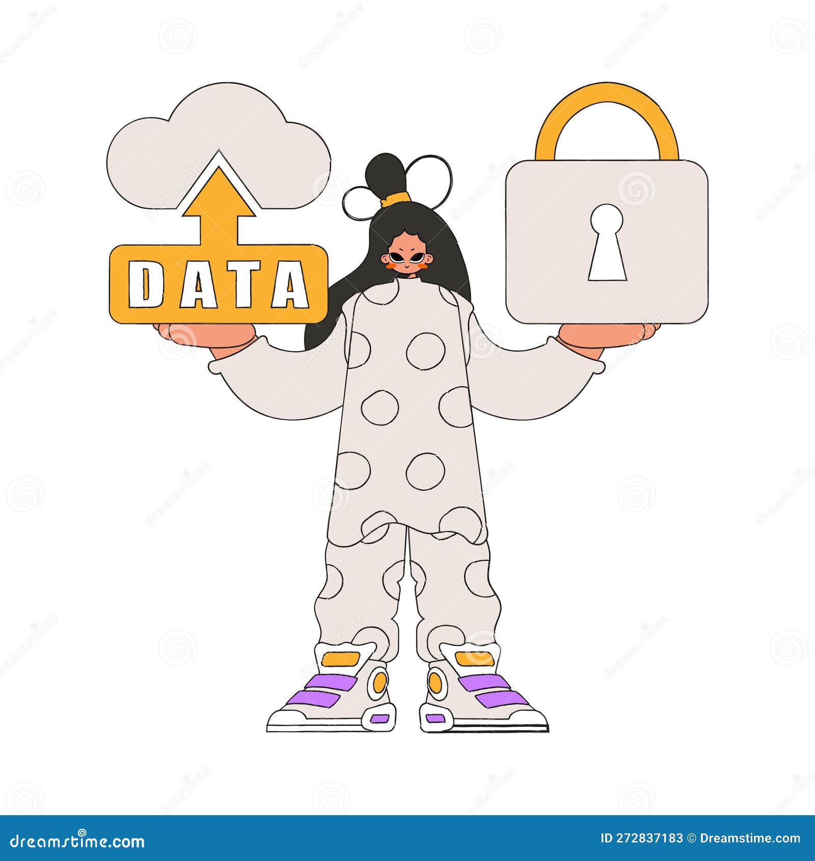 Obfuscate Cartoons, Illustrations & Vector Stock Images - 20 Pictures ...