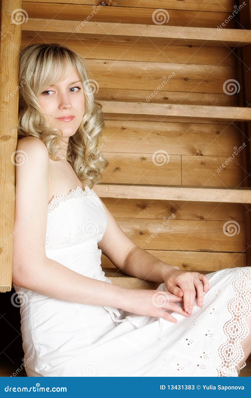 Girl with Contempt Emotions Stock Image - Image of girl, irreverence ...