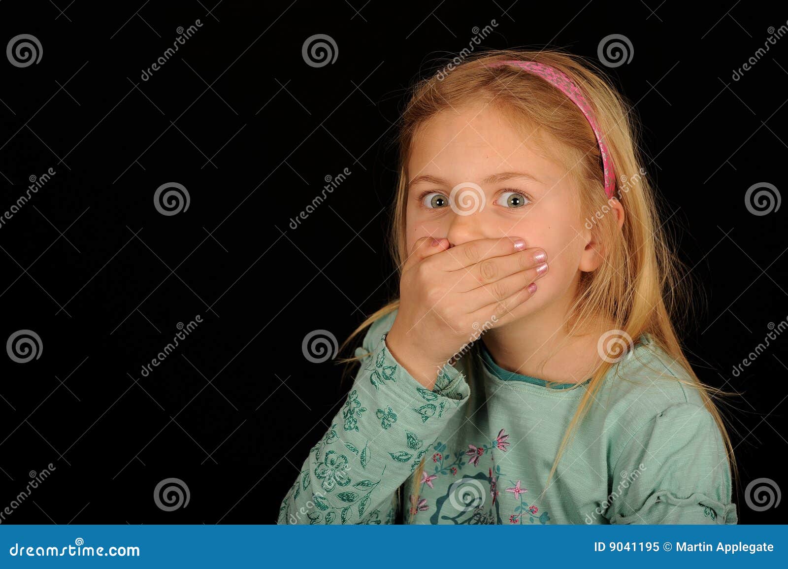 231 Black Girl Embarrassed Cute Photos - Free & Royalty-Free Stock ...