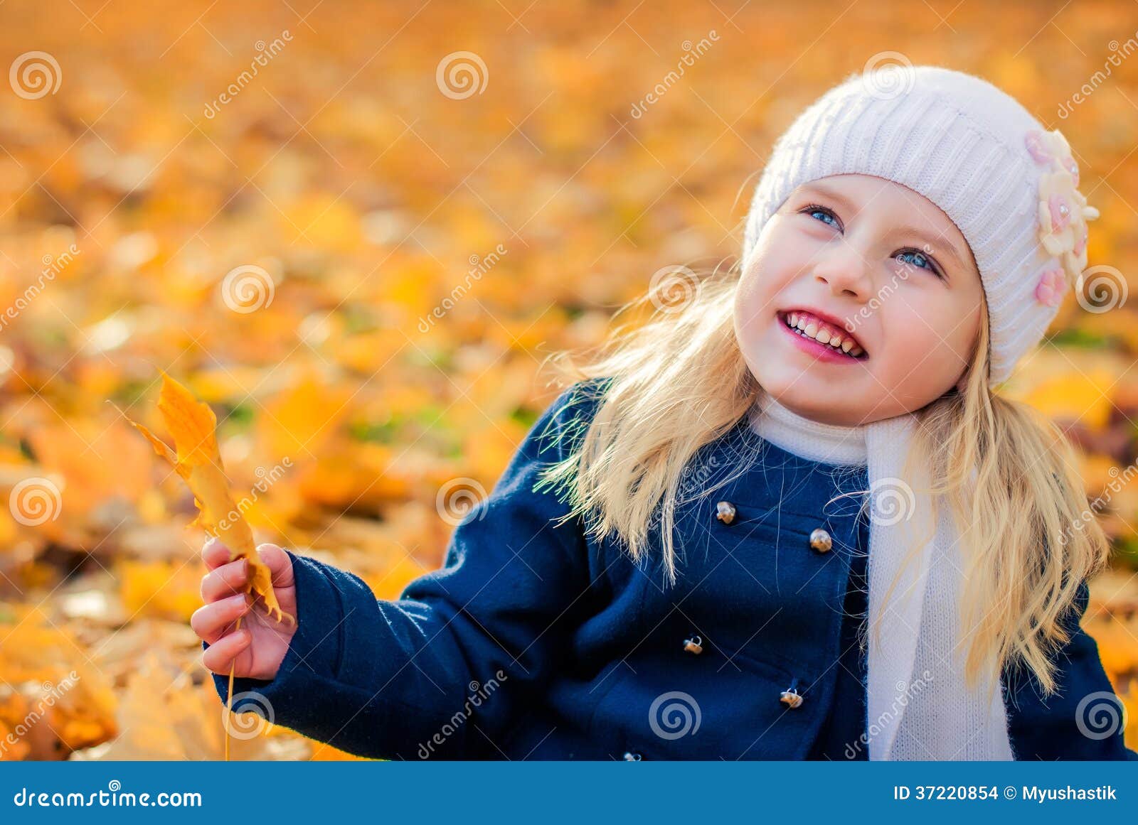 Girl crying stock photo. Image of yellow, tears, baby - 37220854