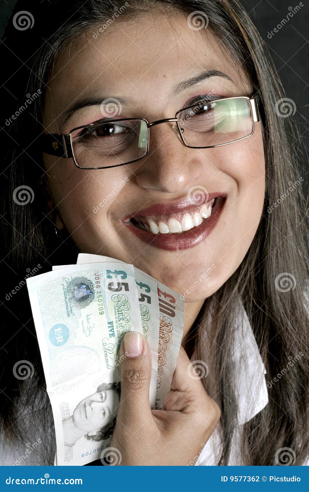 British Blond Bombshell Alice Eve Editorial Photo | CartoonDealer.com ...