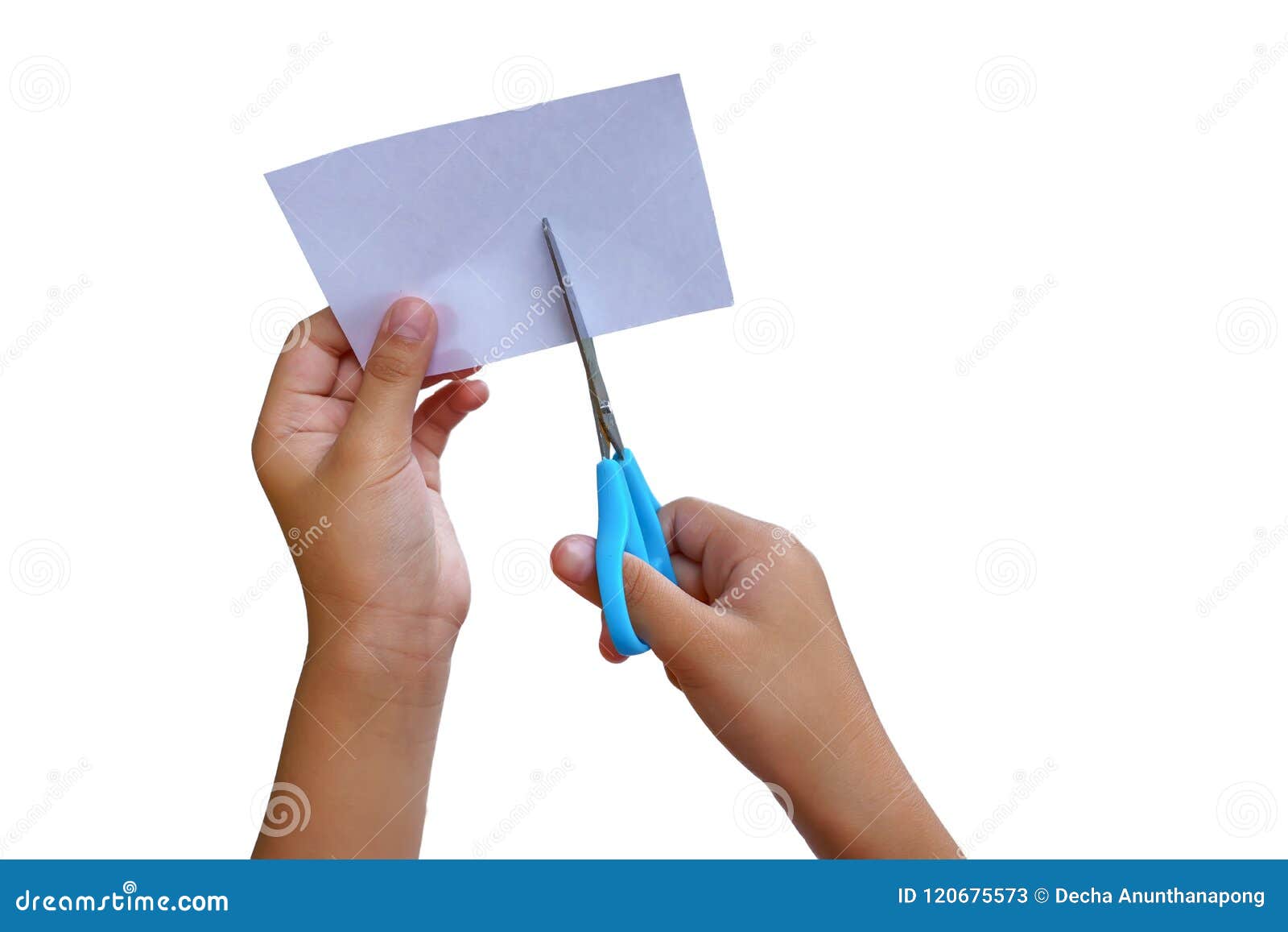 Paper Cutting Human Body Stock Photos - Download 33 Royalty Free Photos