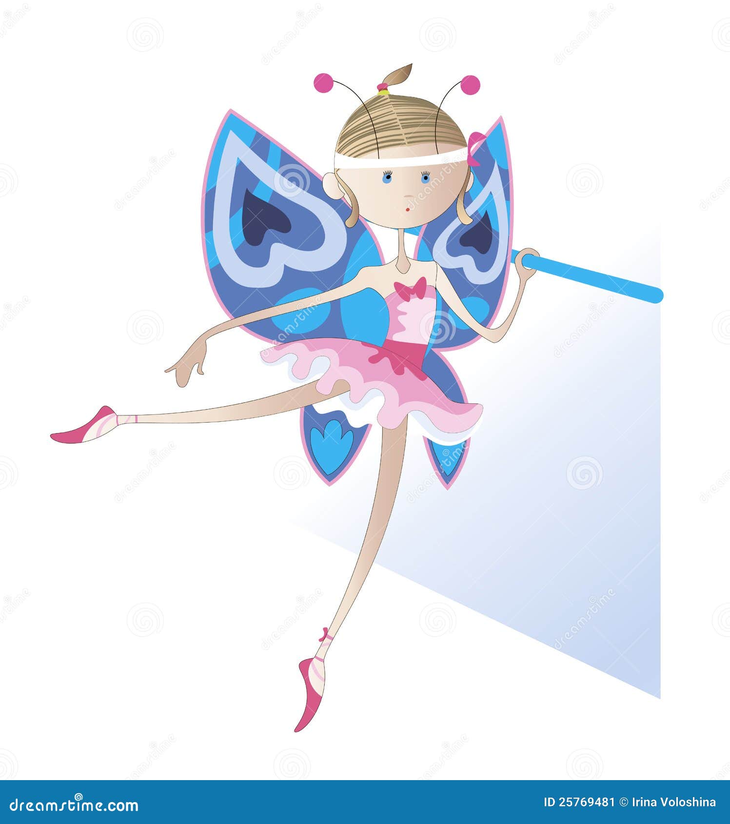 Butterfly Trains Stock Illustrations – 3 Butterfly Trains Stock ...