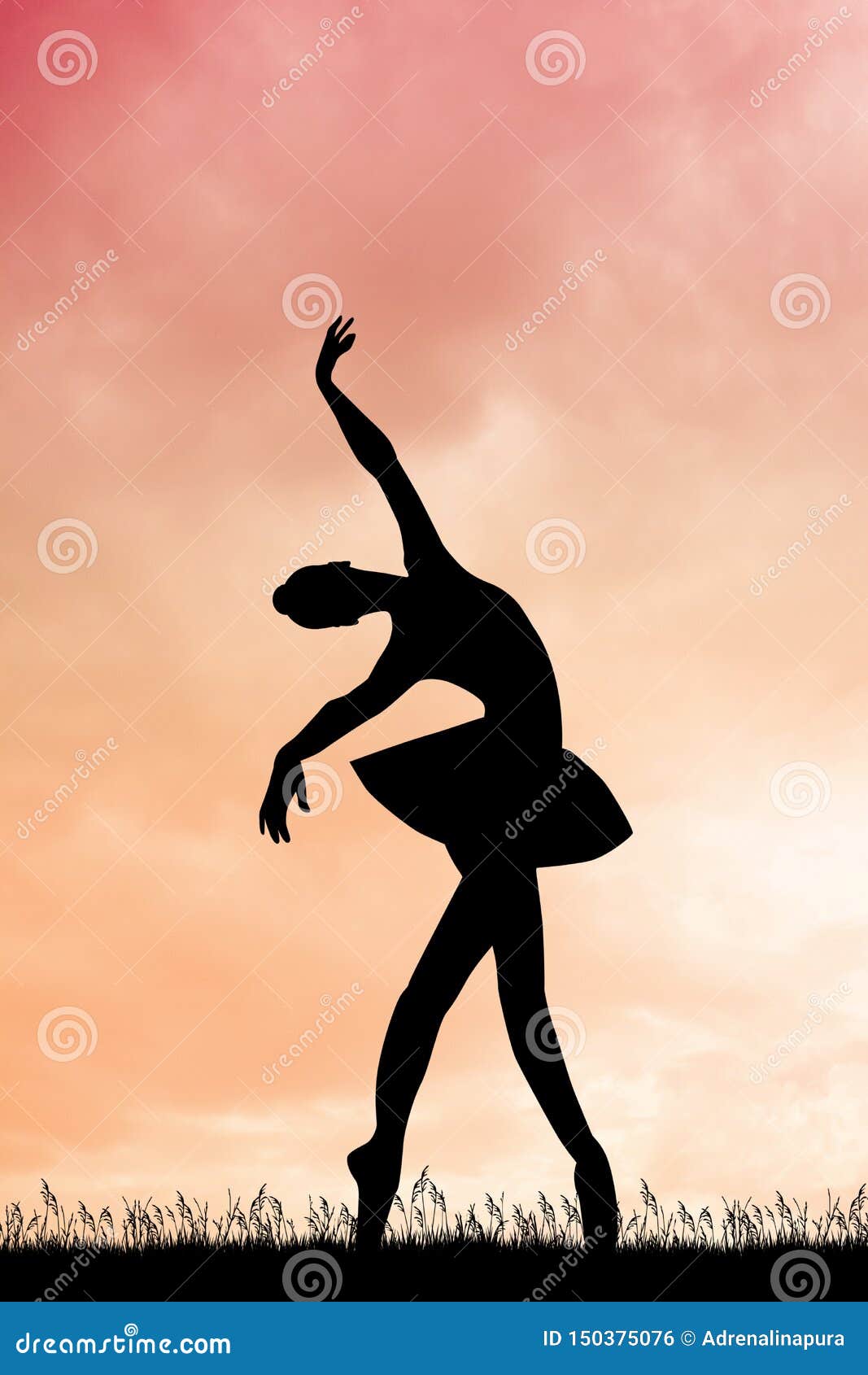 Balle Cartoons, Illustrations & Vector Stock Images - 18 Pictures to ...