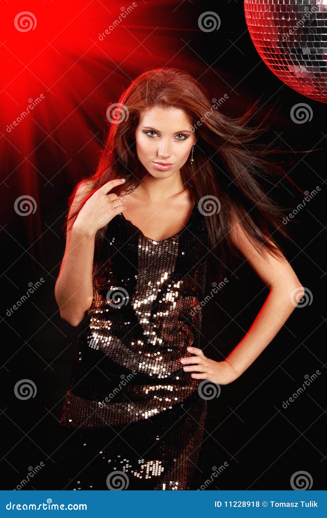 520 Ball Dancing Design Stock Photos - Free & Royalty-Free Stock Photos ...