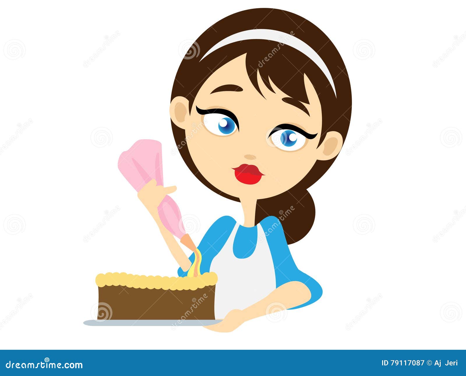 Royalty Free Images, Cartoons, Illustrations And Photos Designed By ...