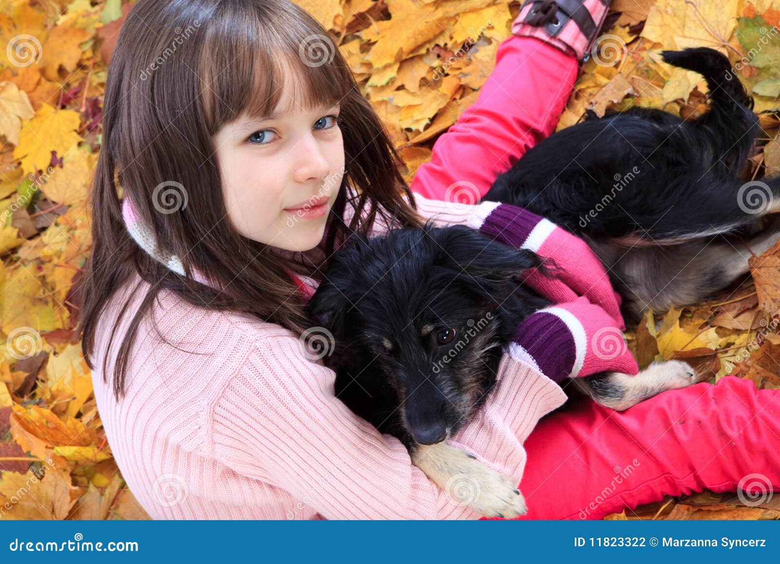 204 Autumn Cuddles Stock Photos - Free & Royalty-Free Stock Photos from ...
