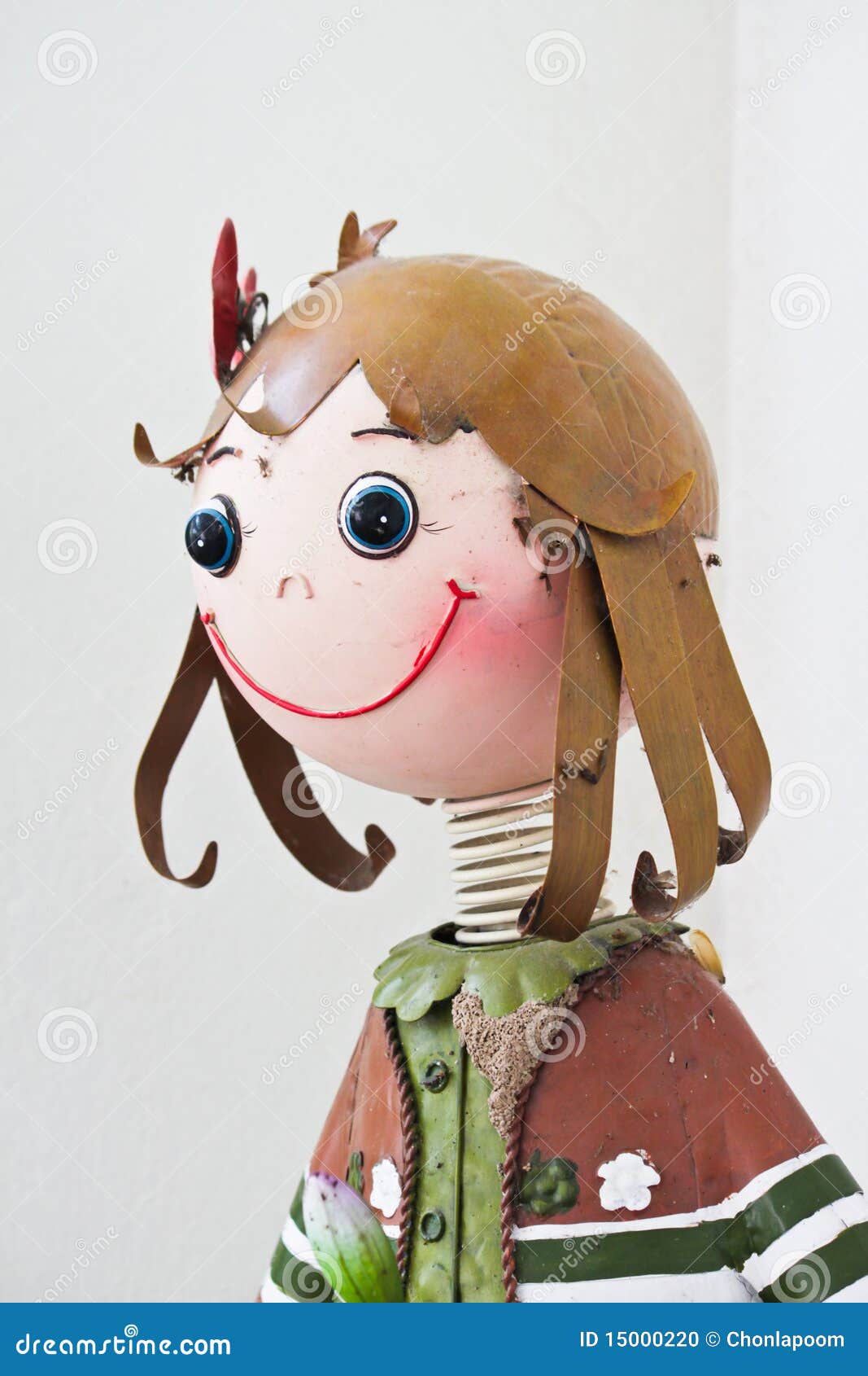 Girl Dummy Doll Stock Illustrations – 504 Girl Dummy Doll Stock ...