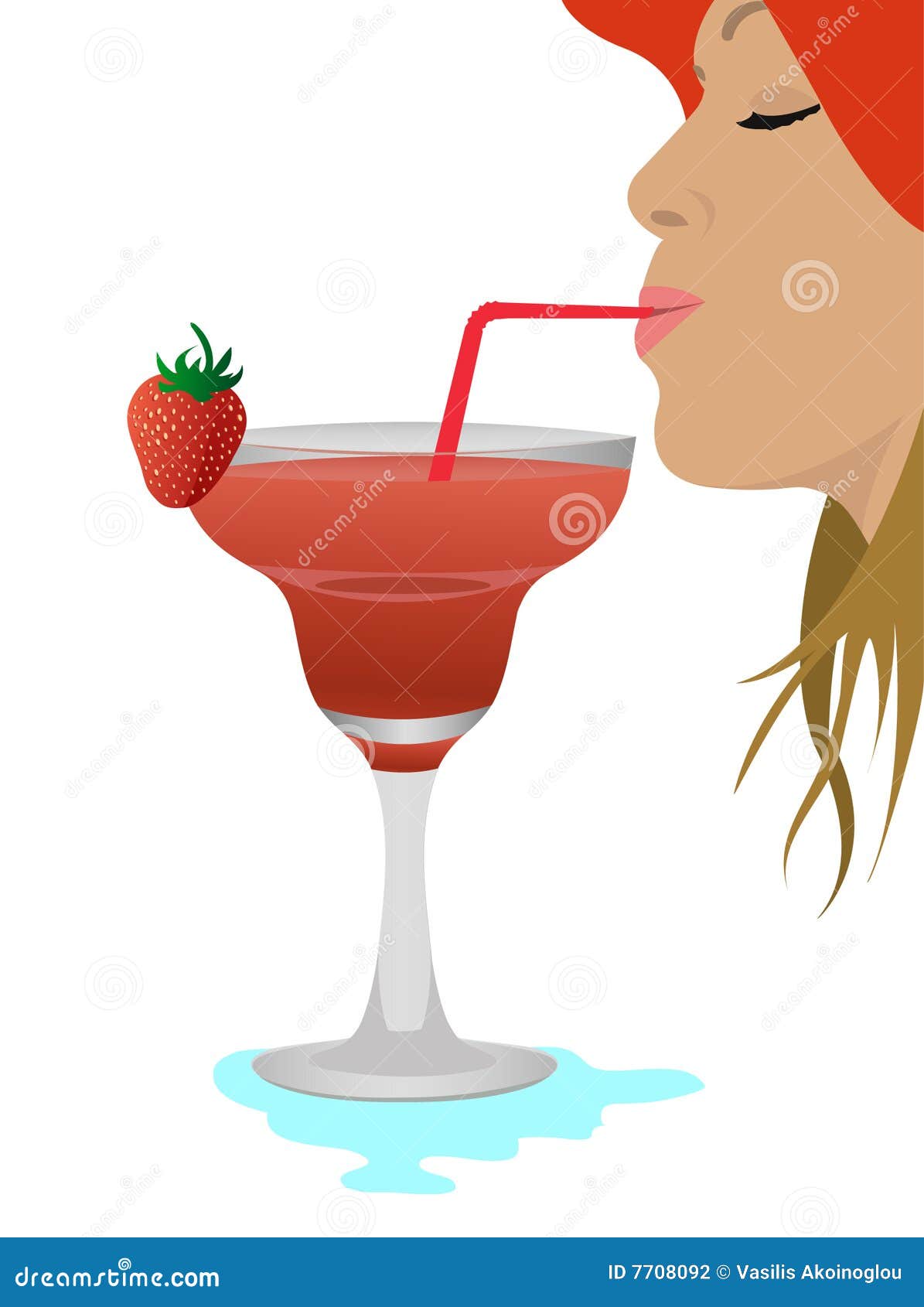 Intoxicate Cartoons, Illustrations & Vector Stock Images - 42 Pictures ...