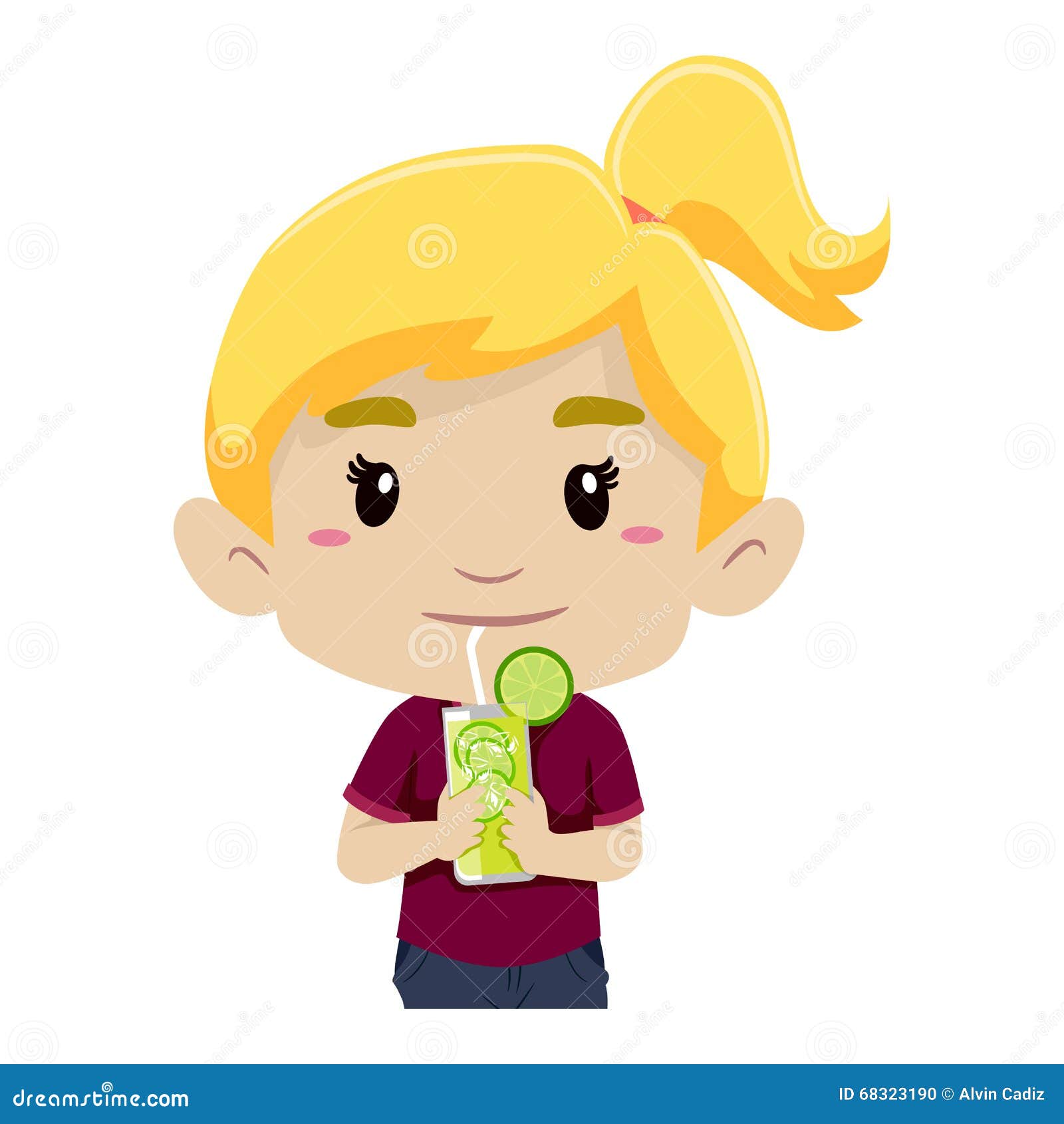 Sip Cartoons, Illustrations & Vector Stock Images - 29095 Pictures to ...