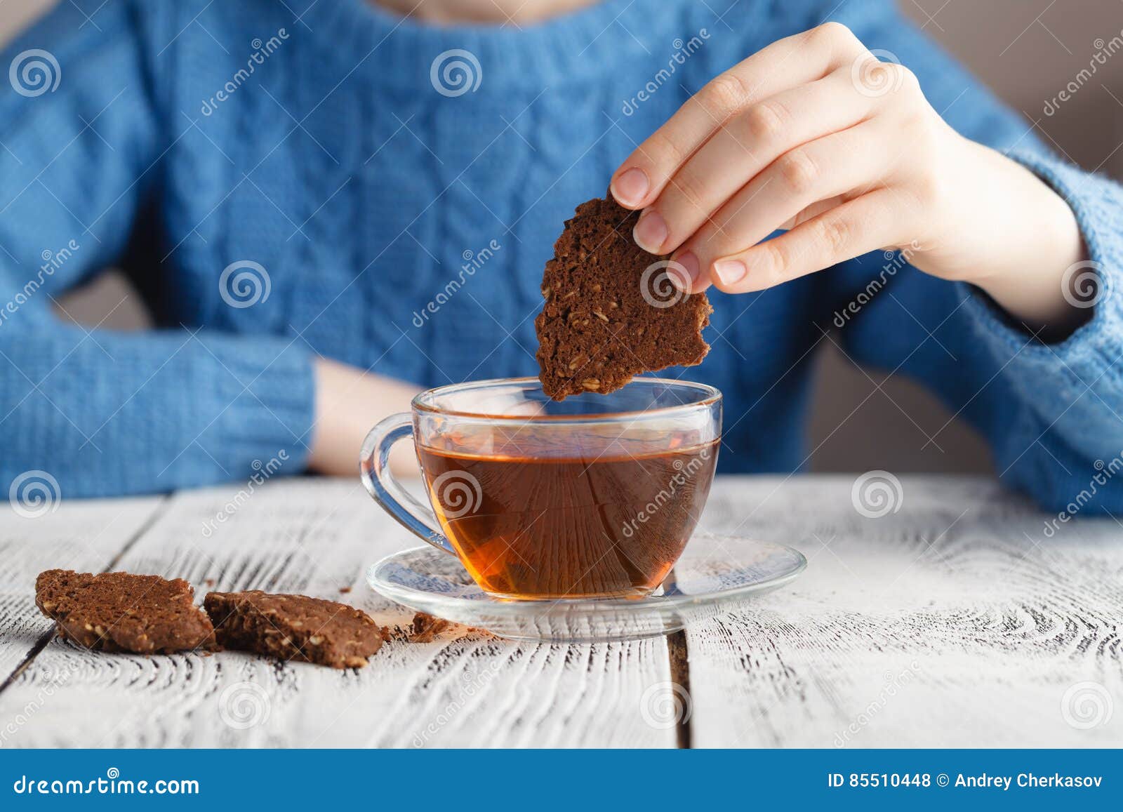 Dunk Biscuits Stock Photos - Free & Royalty-Free Stock Photos from ...