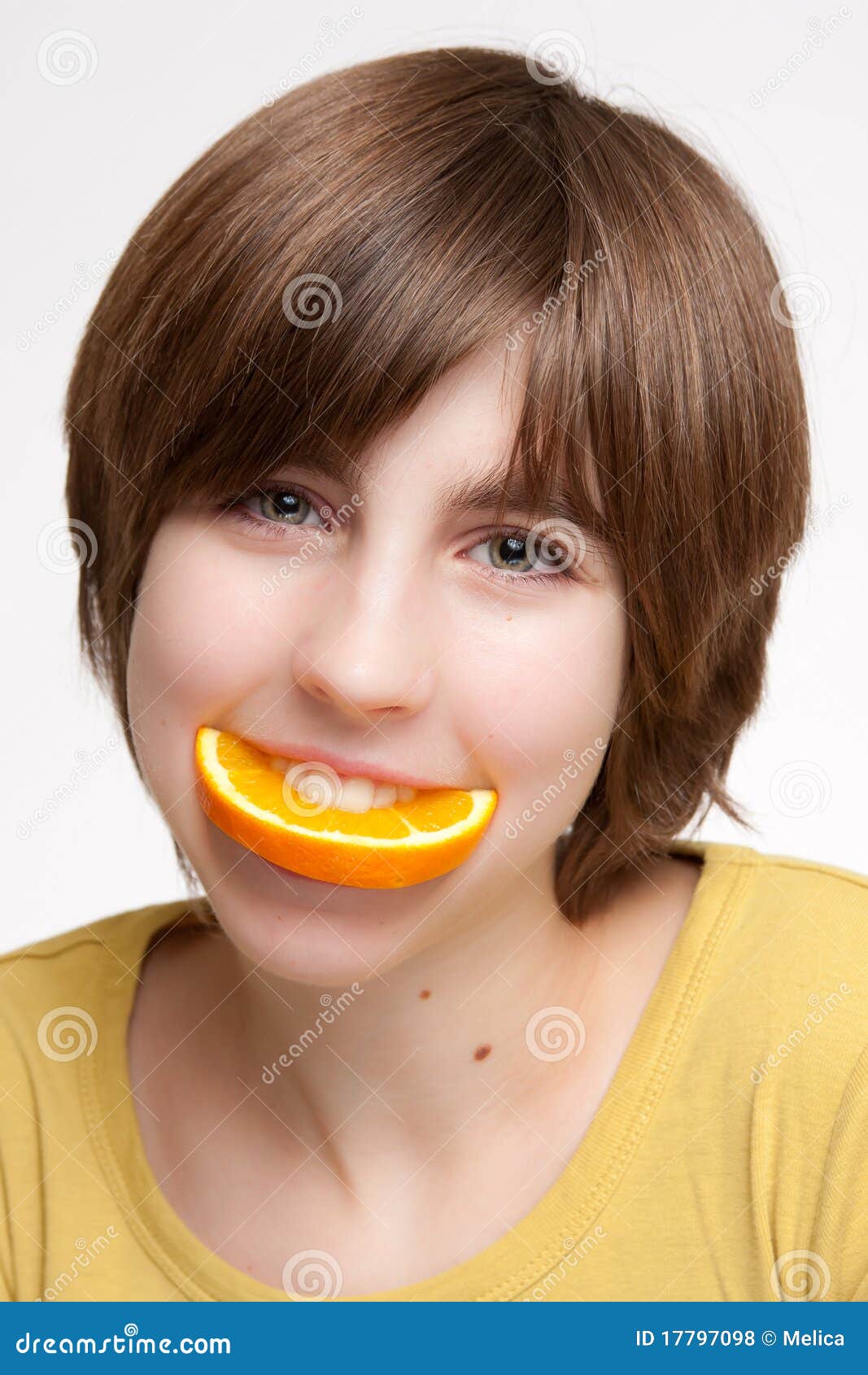 1,175 Teen Eating Orange Stock Photos - Free & Royalty-Free Stock ...