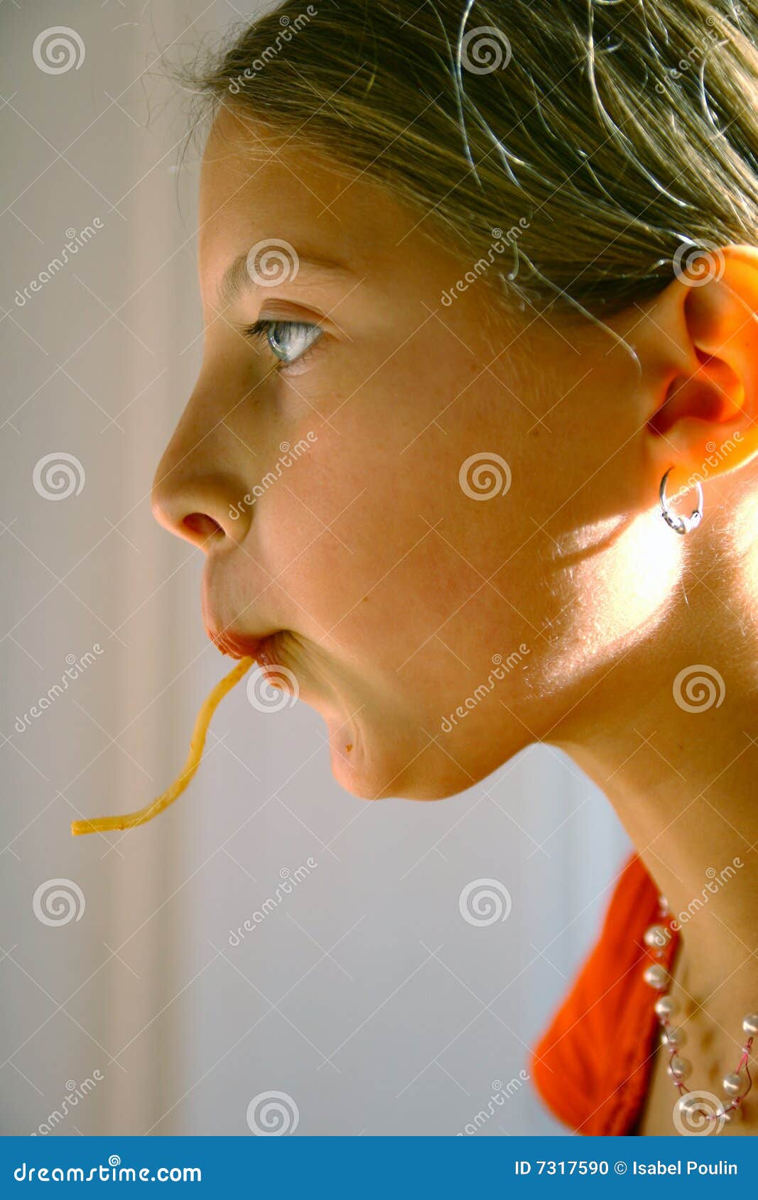 976 Spaghetti Mouth Stock Photos - Free & Royalty-Free Stock Photos ...