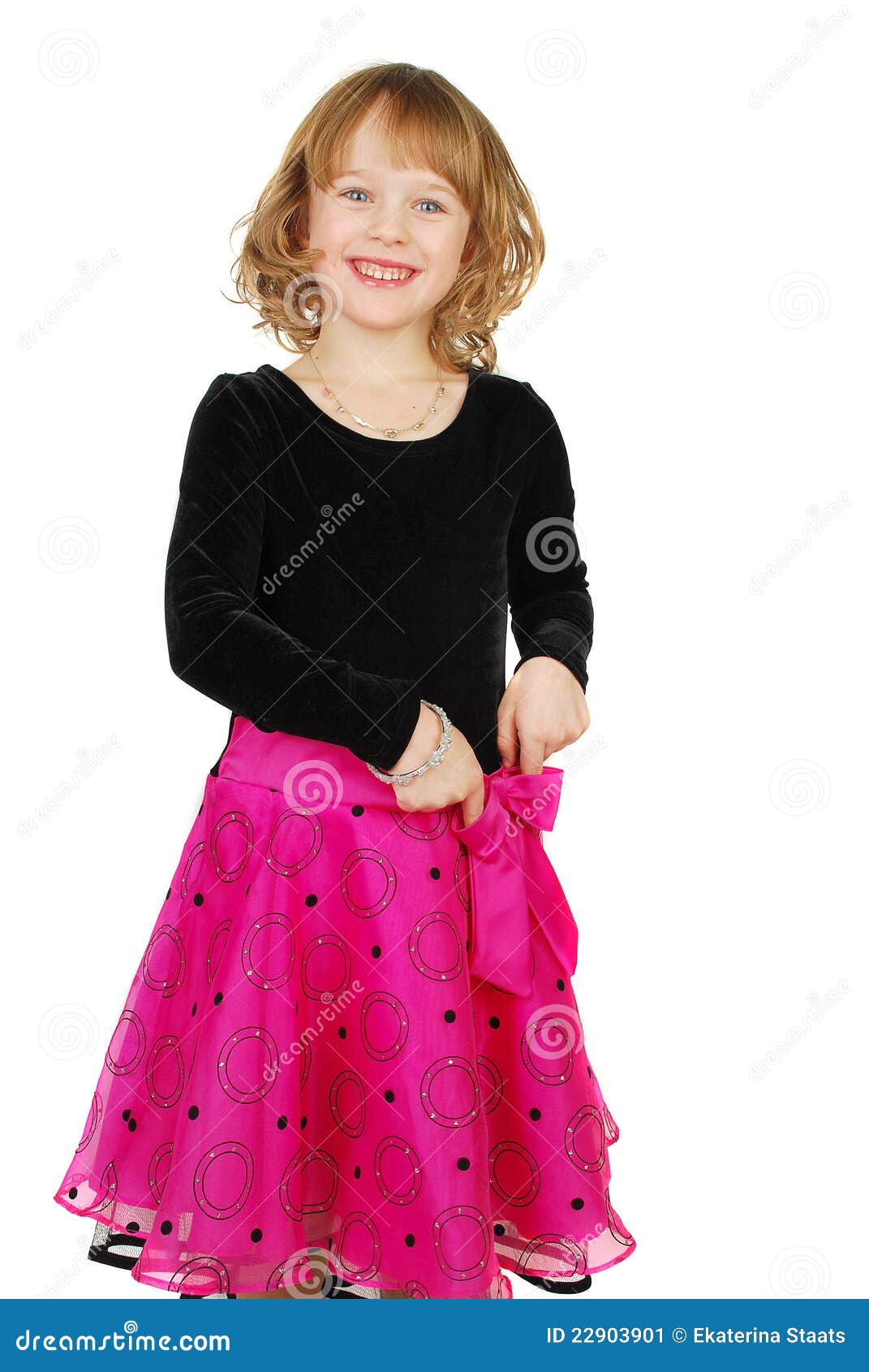 Pink Skert Stock Photos - Free & Royalty-Free Stock Photos from Dreamstime