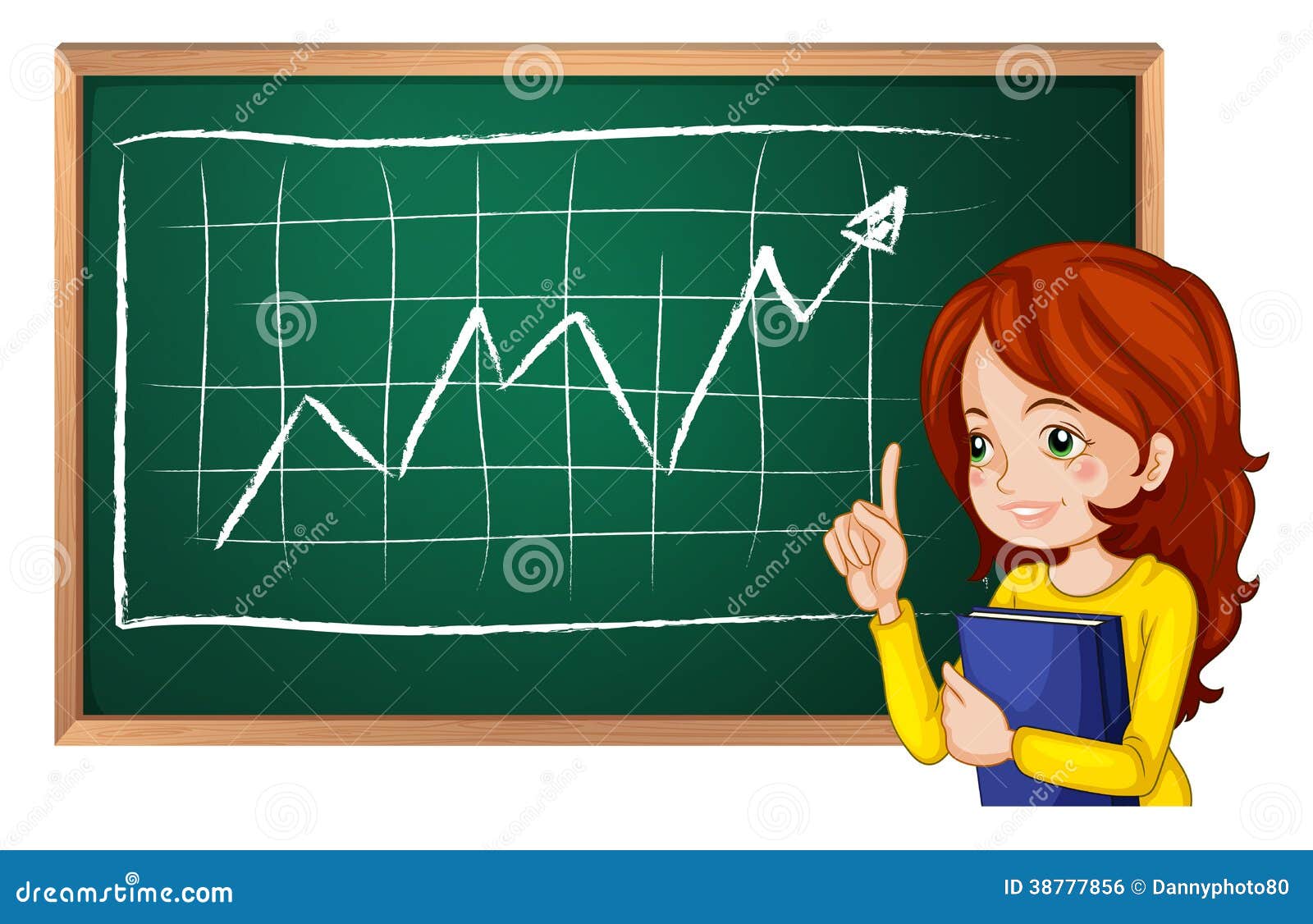 Set Of Blackboard, Greenboard, Whiteboard And Notice Board Vector ... Set Of Blackboard, Greenboard, Whiteboard And Notice Board Vector ...